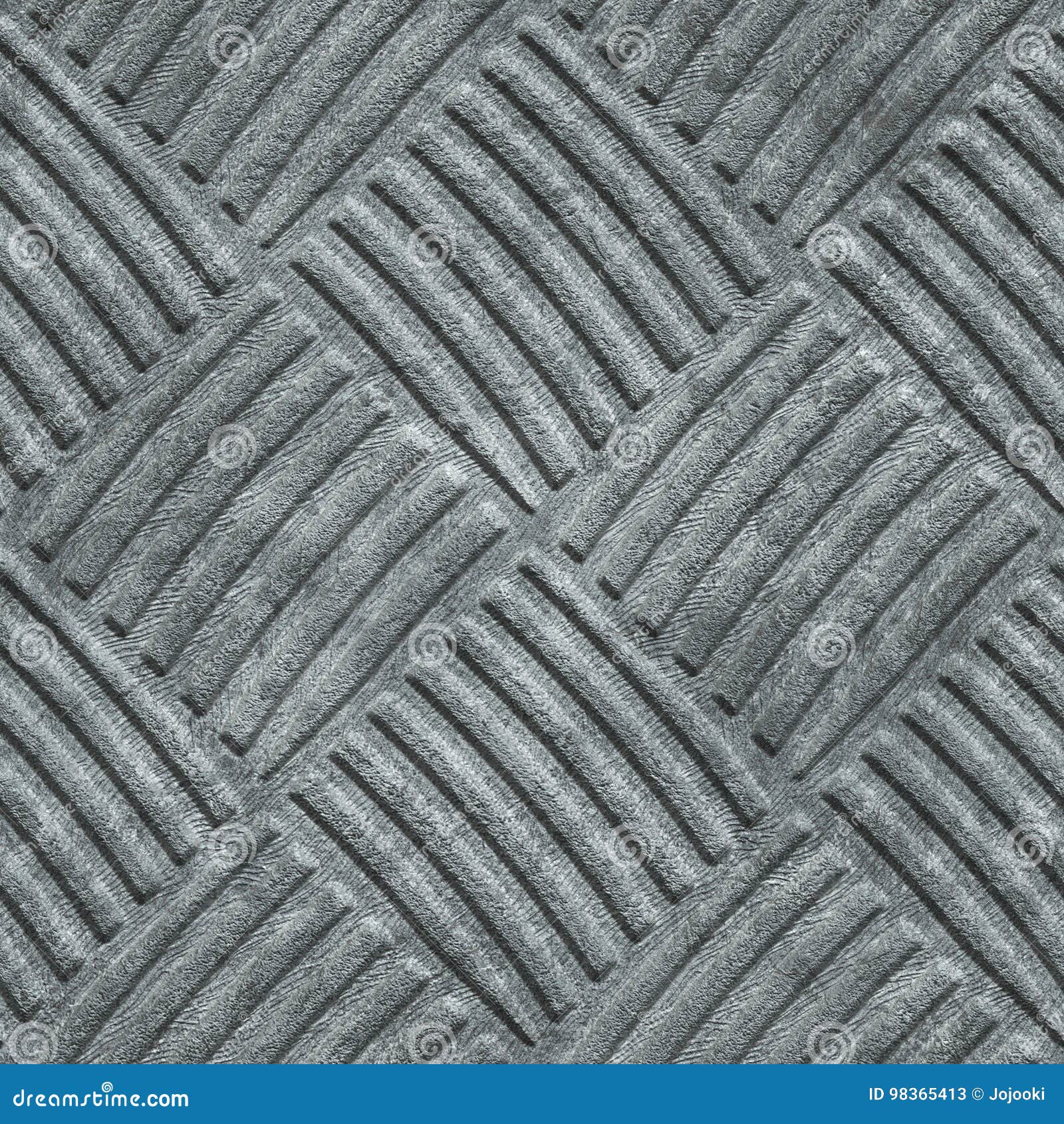 Stone Carving Seamless Texture with Geometric Pattern Stock ...