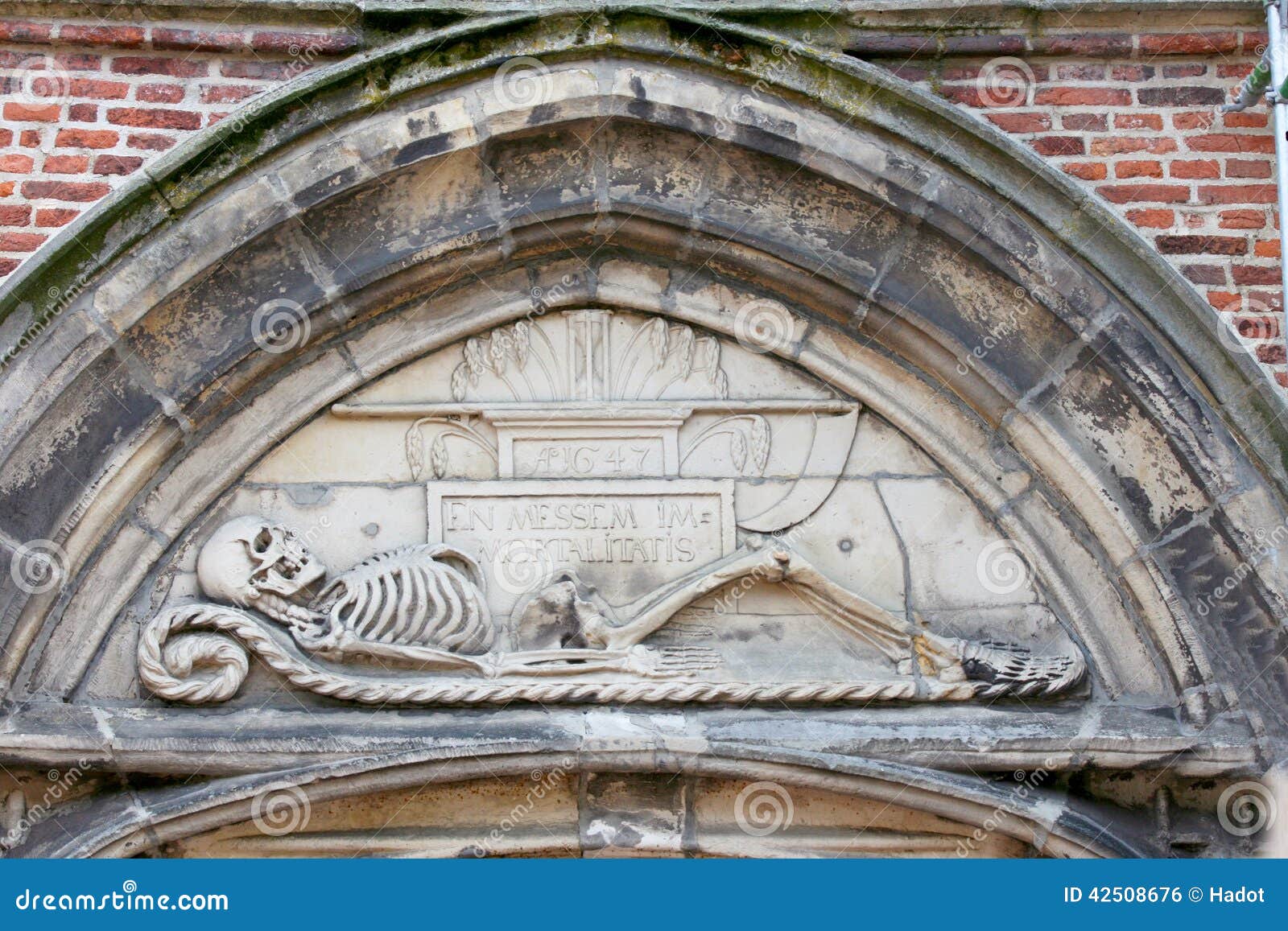 Stone carving editorial photo. Image of figure, frescoes - 42508676