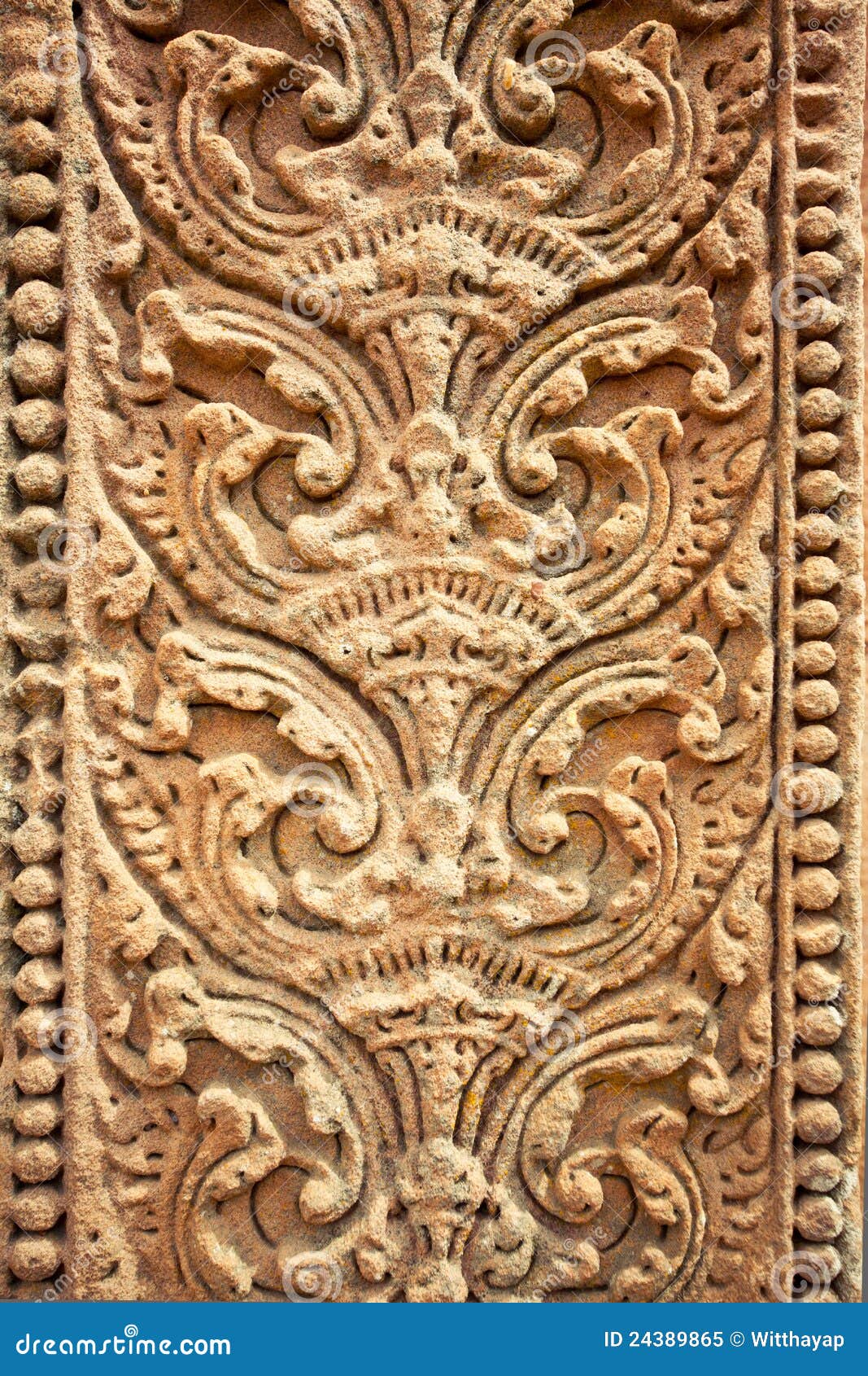 Stone carvings stock image. Image of asia, carving, craft - 24389865