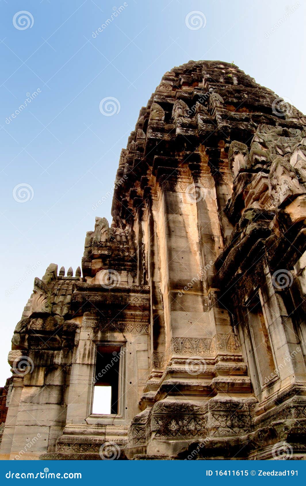 Stone castle stock image. Image of historical, ancient - 16411615