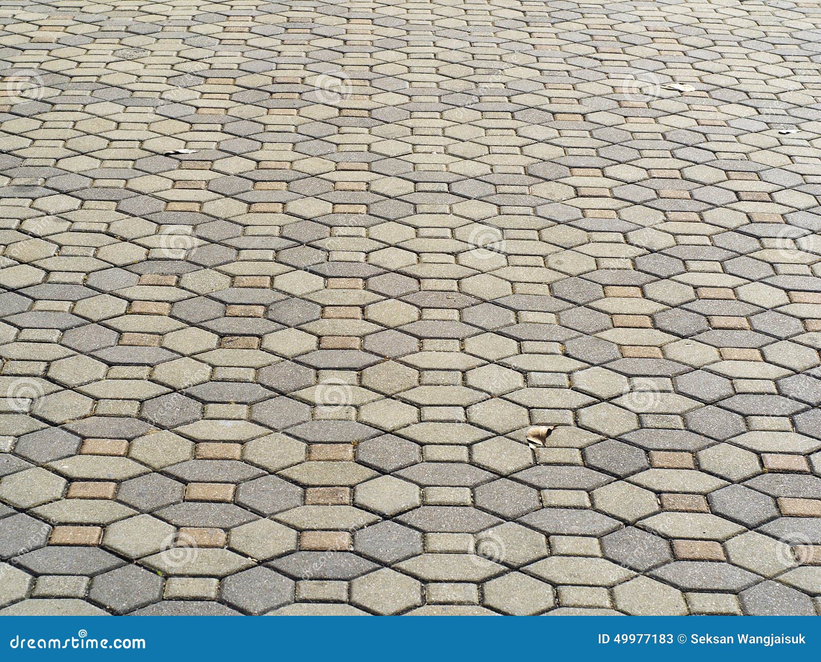 Stone And Cement Wall Texture Royalty-Free Stock Photography ...