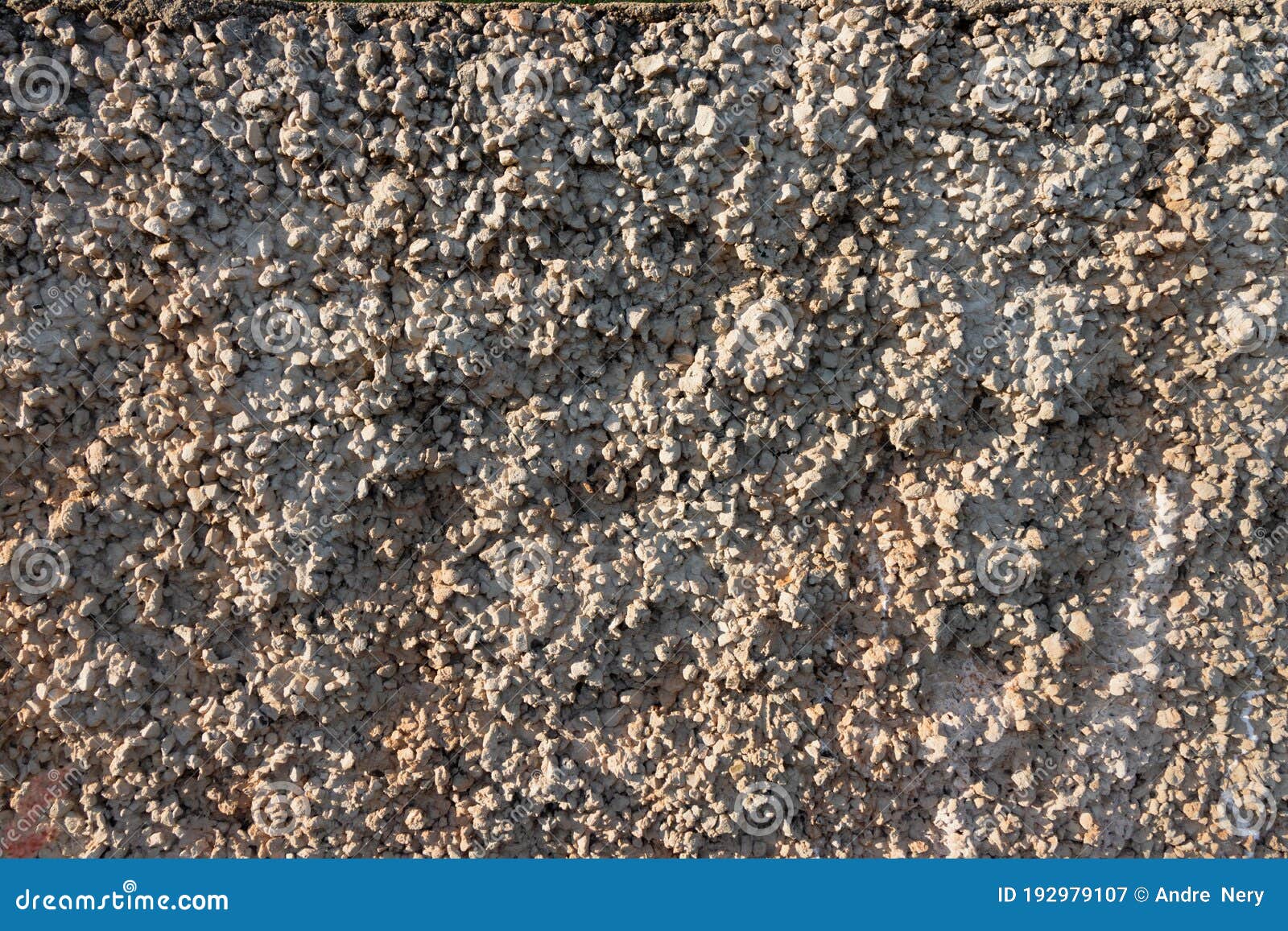 Stone Cement Splatter Texture Background Stock Image - Image of floor ...