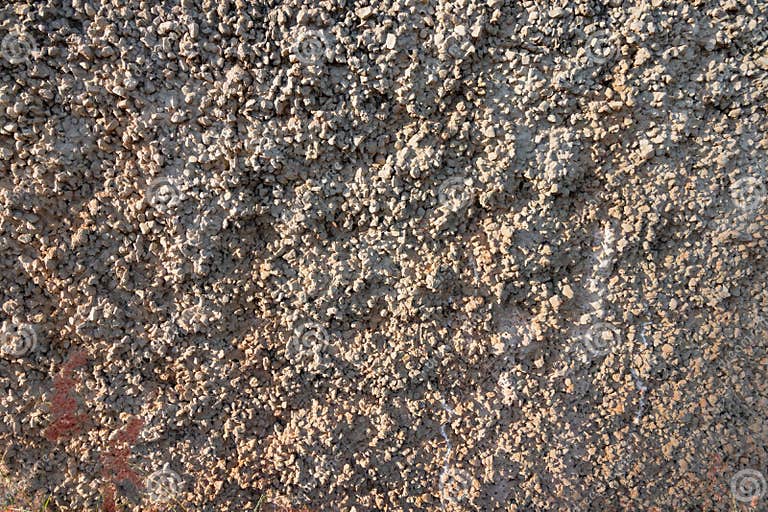 Stone Cement Splatter Texture Background Stock Photo - Image of dirty ...