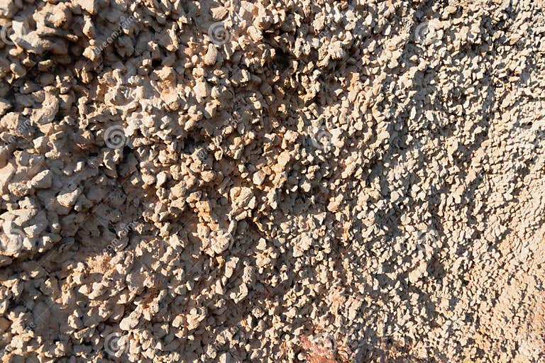 Stone Cement Splatter Texture Background Stock Photo - Image of color ...