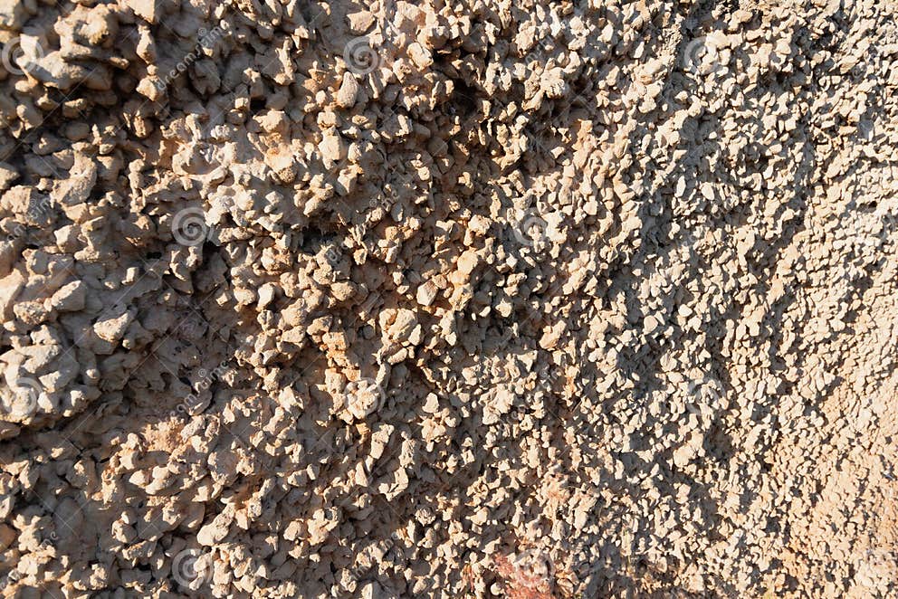 Stone Cement Splatter Texture Background Stock Photo - Image of color ...