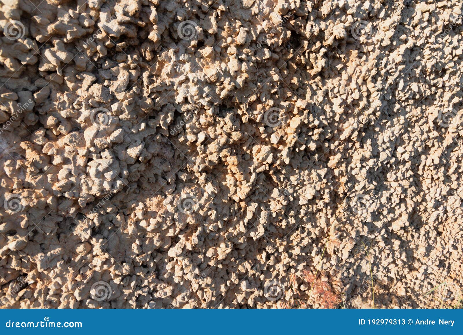 Stone Cement Splatter Texture Background Stock Image - Image of grungy ...