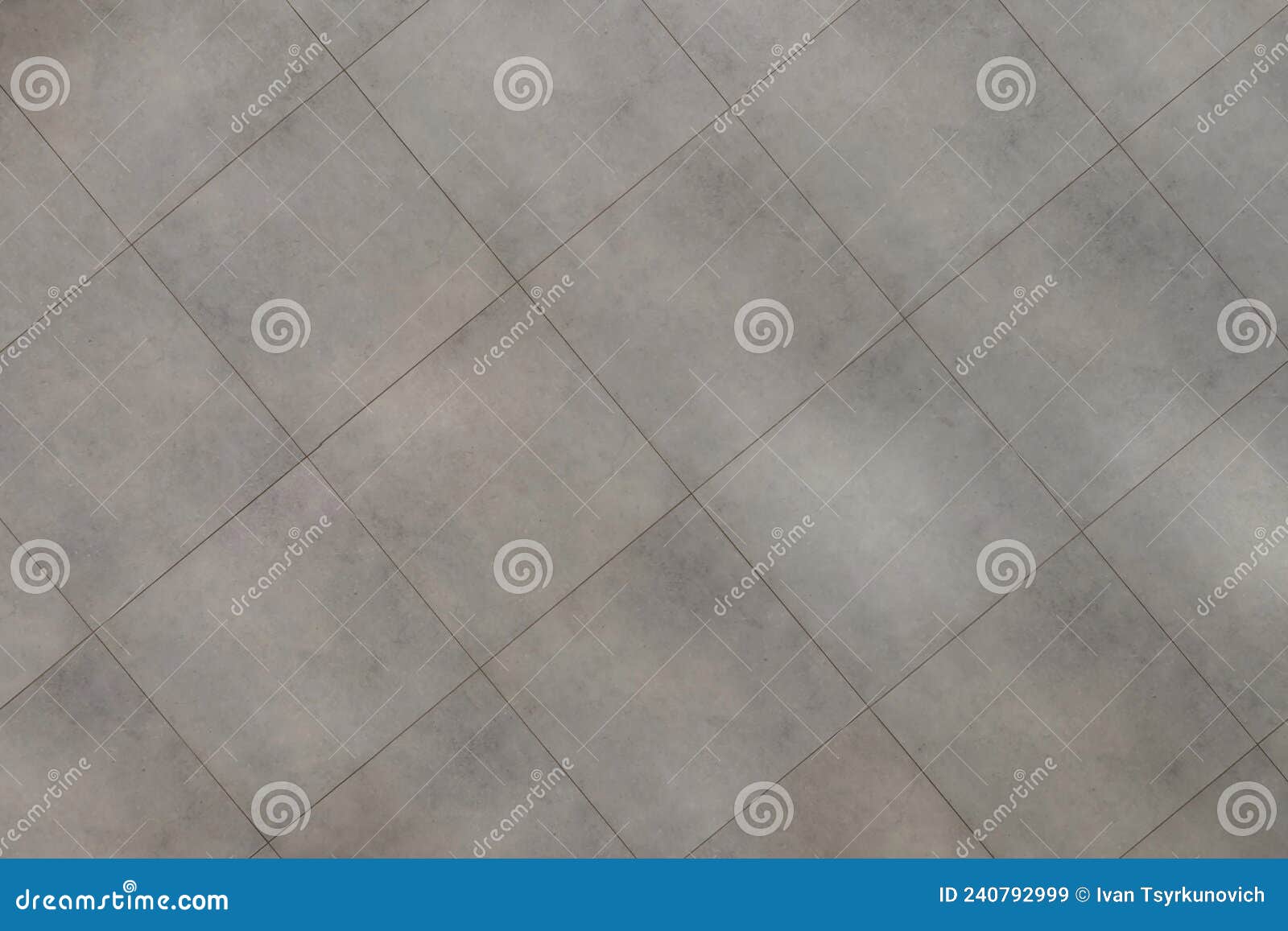 Stone and Ceramic Floor Tiles Texture, View from Above Stock ...