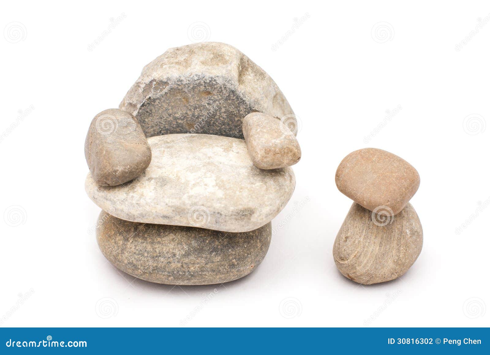 Stone chair stock photo. Image of rough, texture, element - 30816302