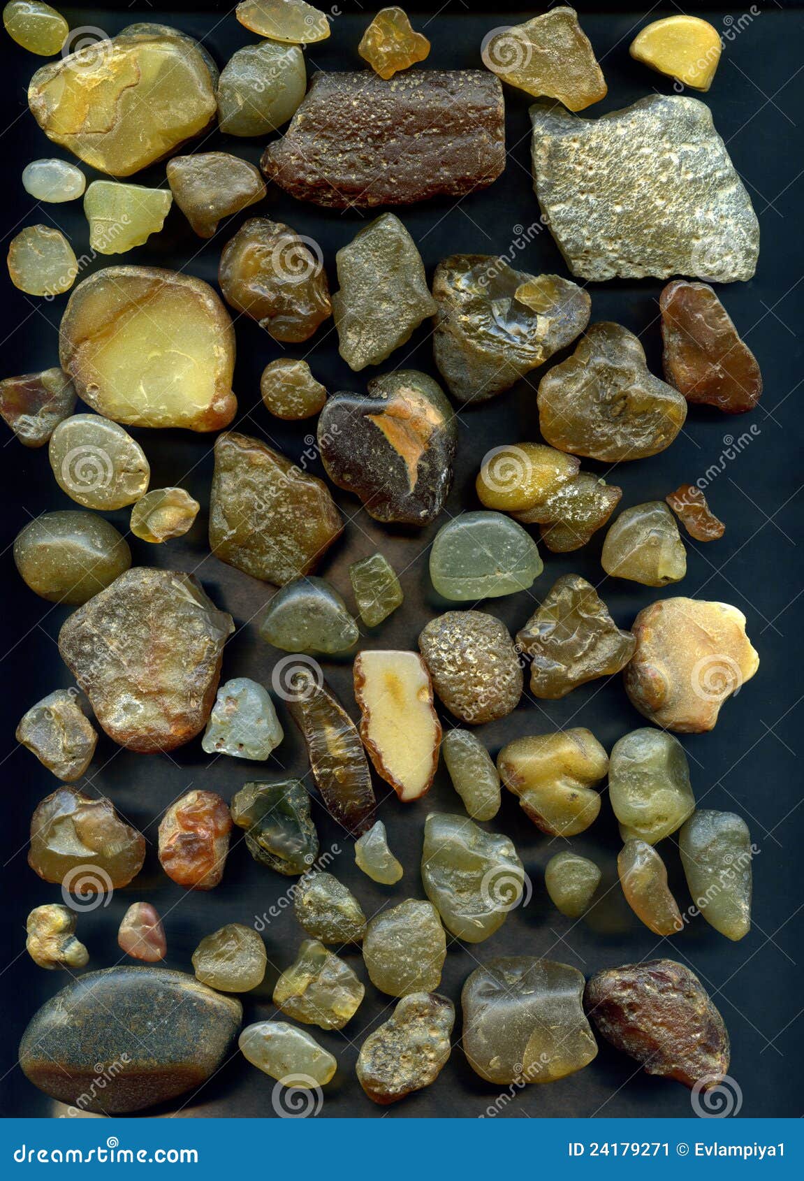 Stone chalcedony stock image. Image of abstract, agate - 24179271