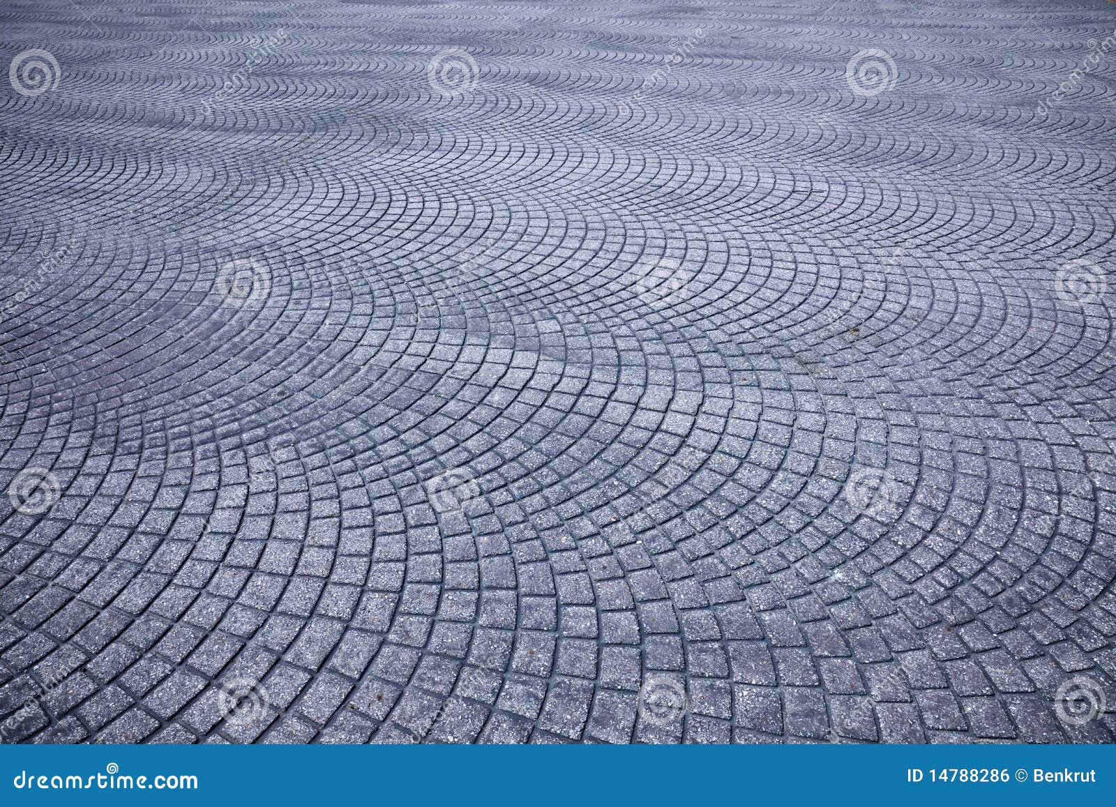 Stone city square stock photo. Image of close, pattern - 14788286