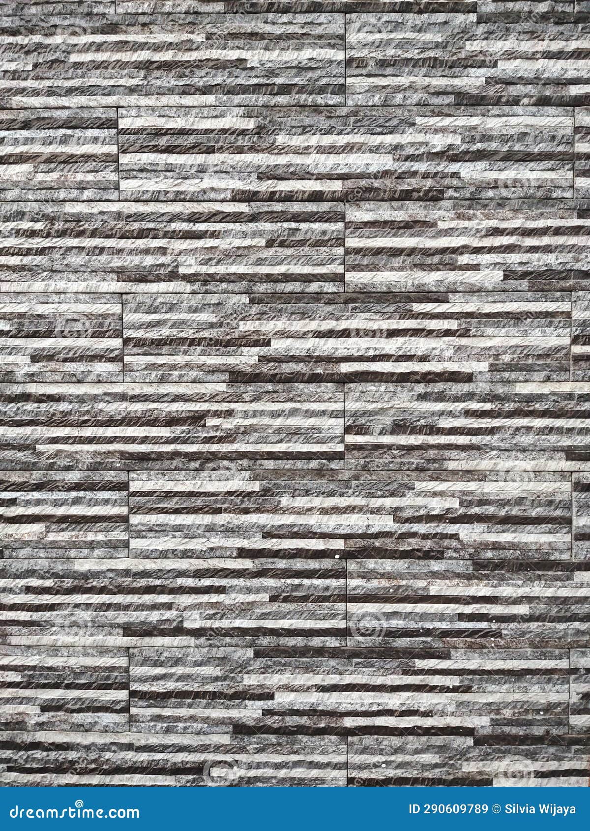 Stone Cladding Internal Wall Texture Stacked Stone Walls Stock Image ...