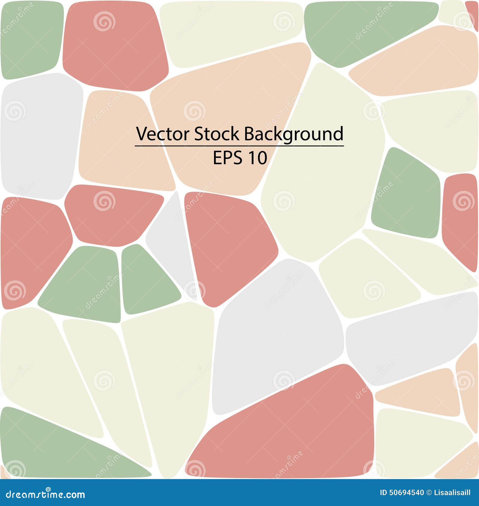 Stone Cladding, Sidewalk, Pavement. Stock Vector - Illustration of roof ...