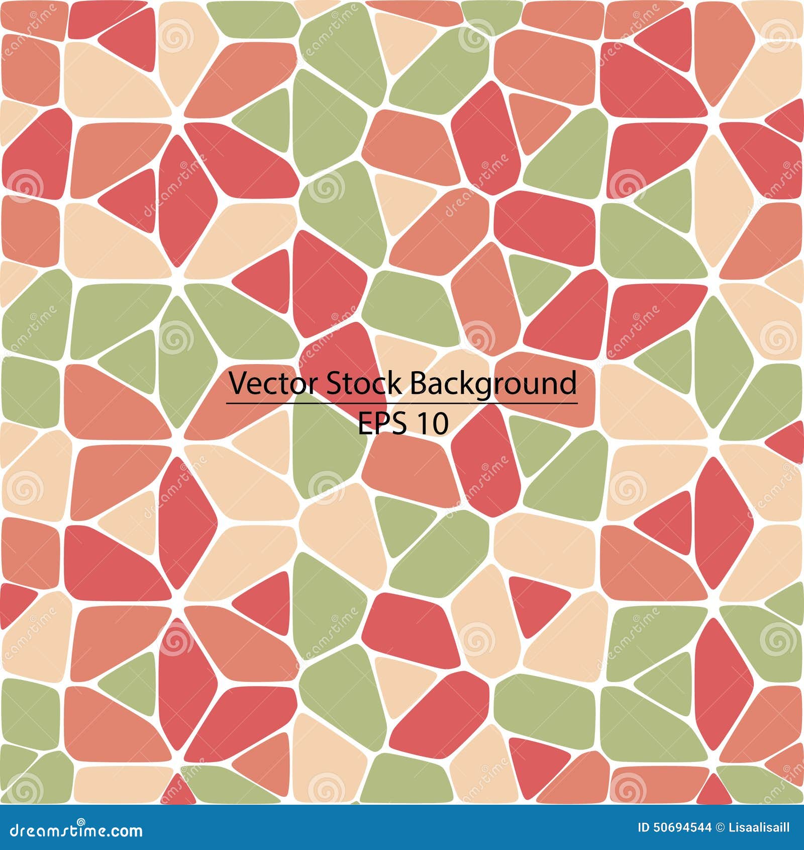 Stone Cladding, Sidewalk, Pavement. Stock Vector - Illustration of ...