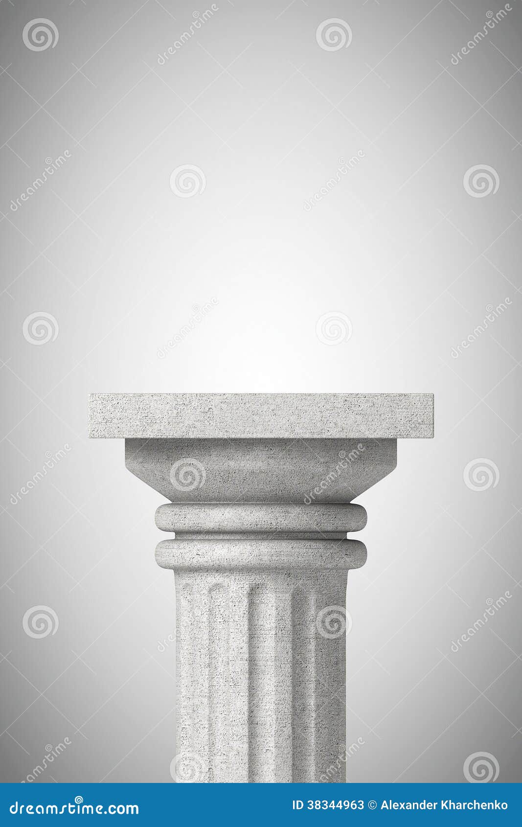 Stone Classic Greek Column Stock Illustrations – 6,633 Stone Classic ...