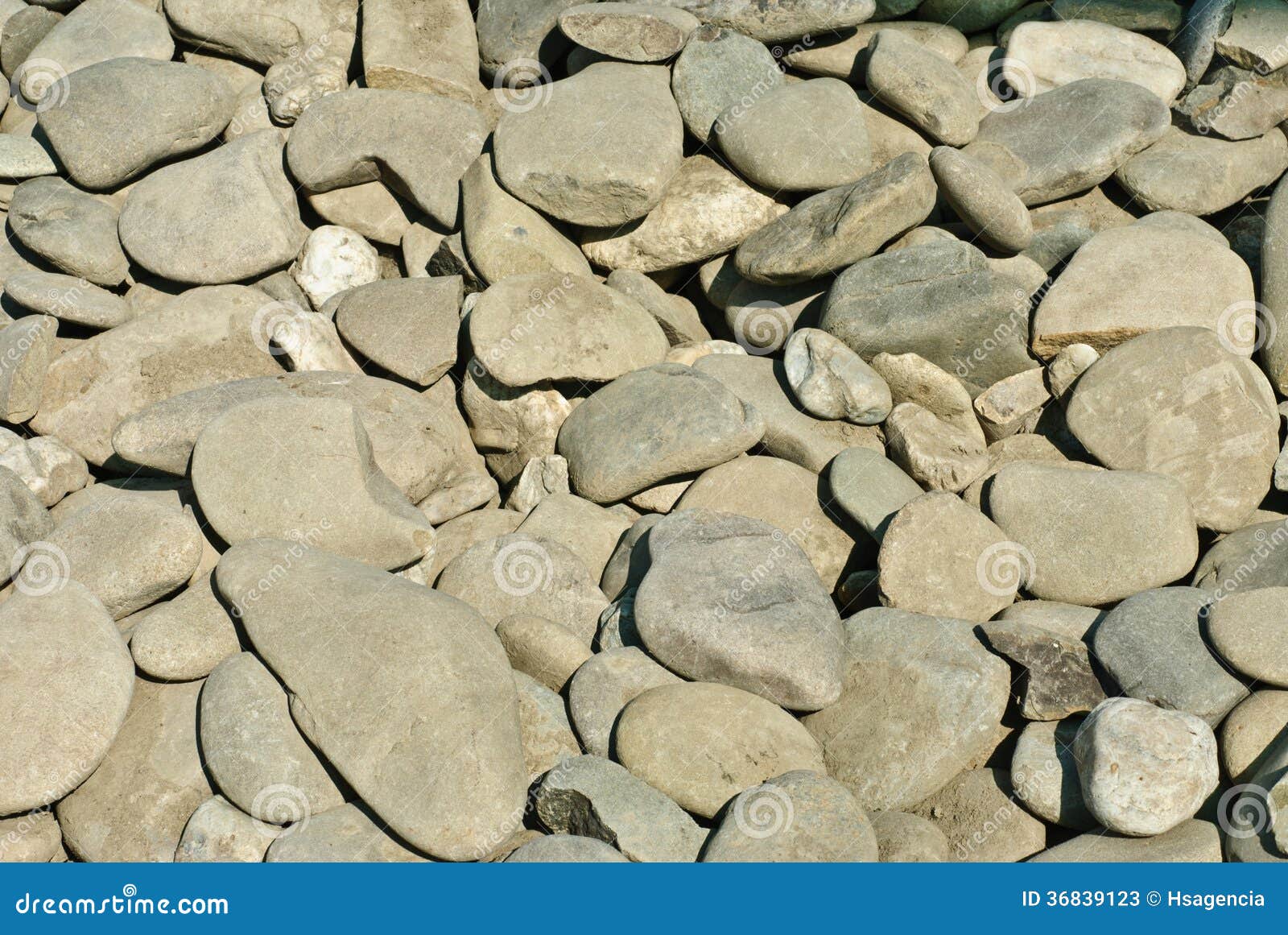 Stone Close - Up Nature Background Stock Image - Image of texture ...