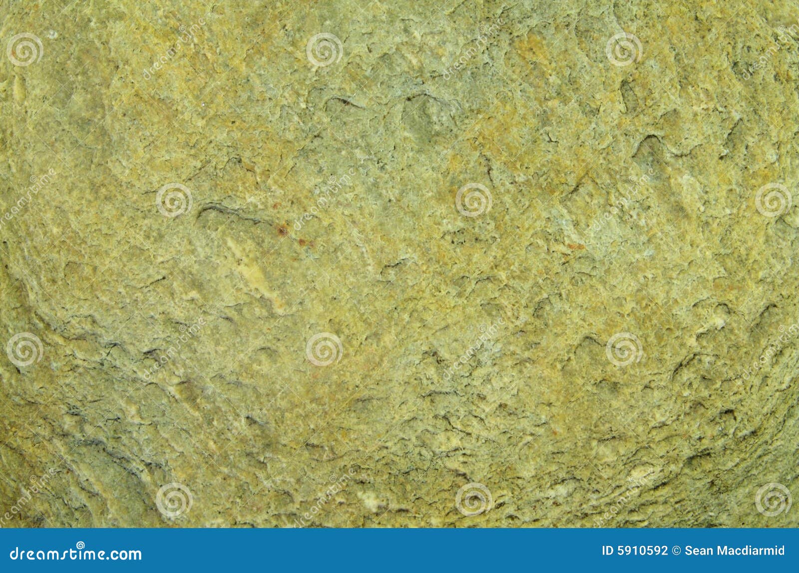 Stone Closeup stock photo. Image of curve, slate, outside - 5910592