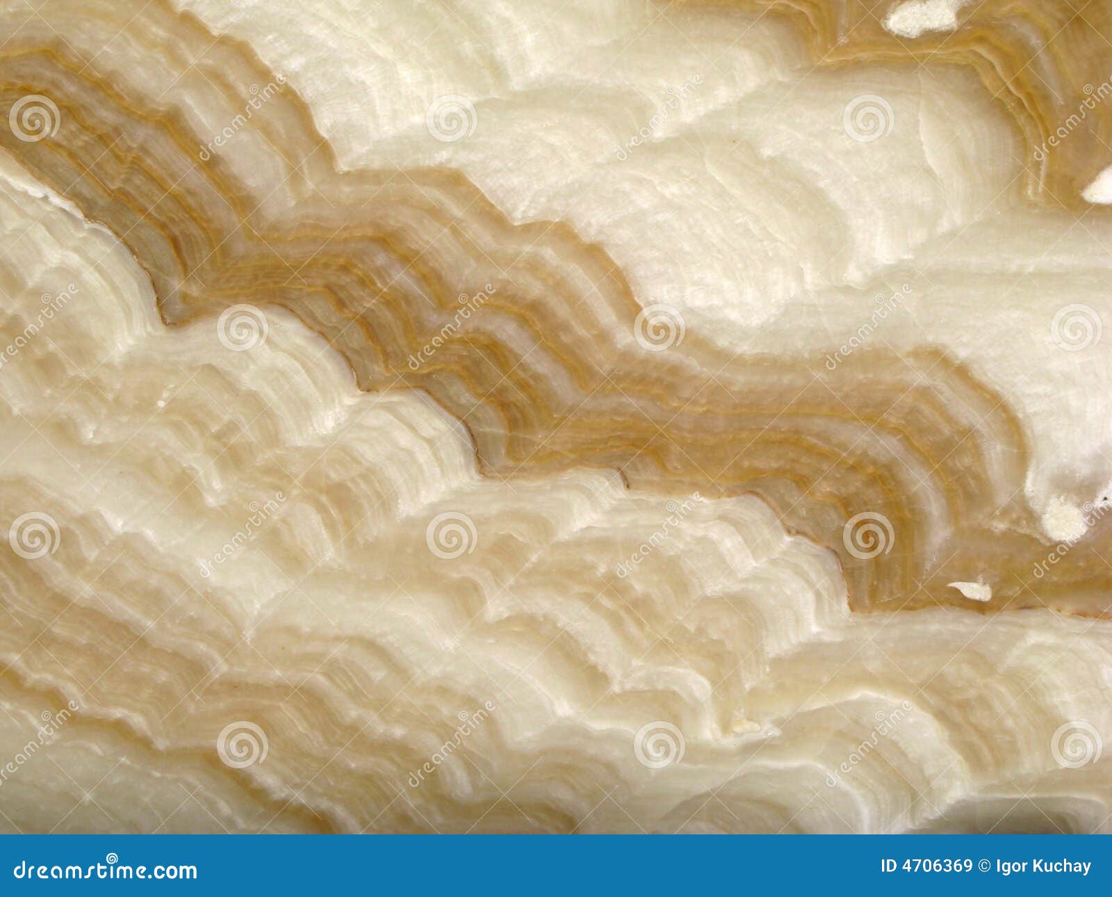Stone clouds stock image. Image of backdrop, abstract - 4706369