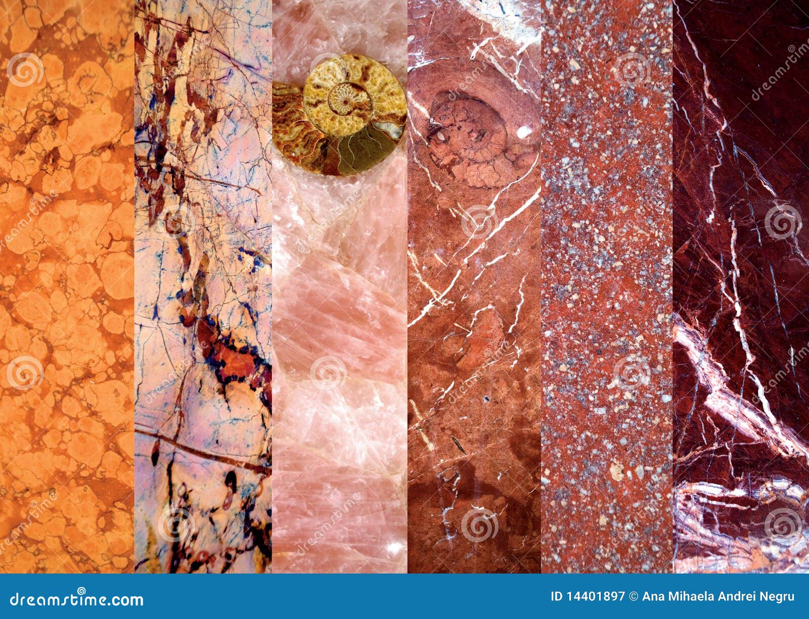 Stone collection stock image. Image of detail, financial - 14401897