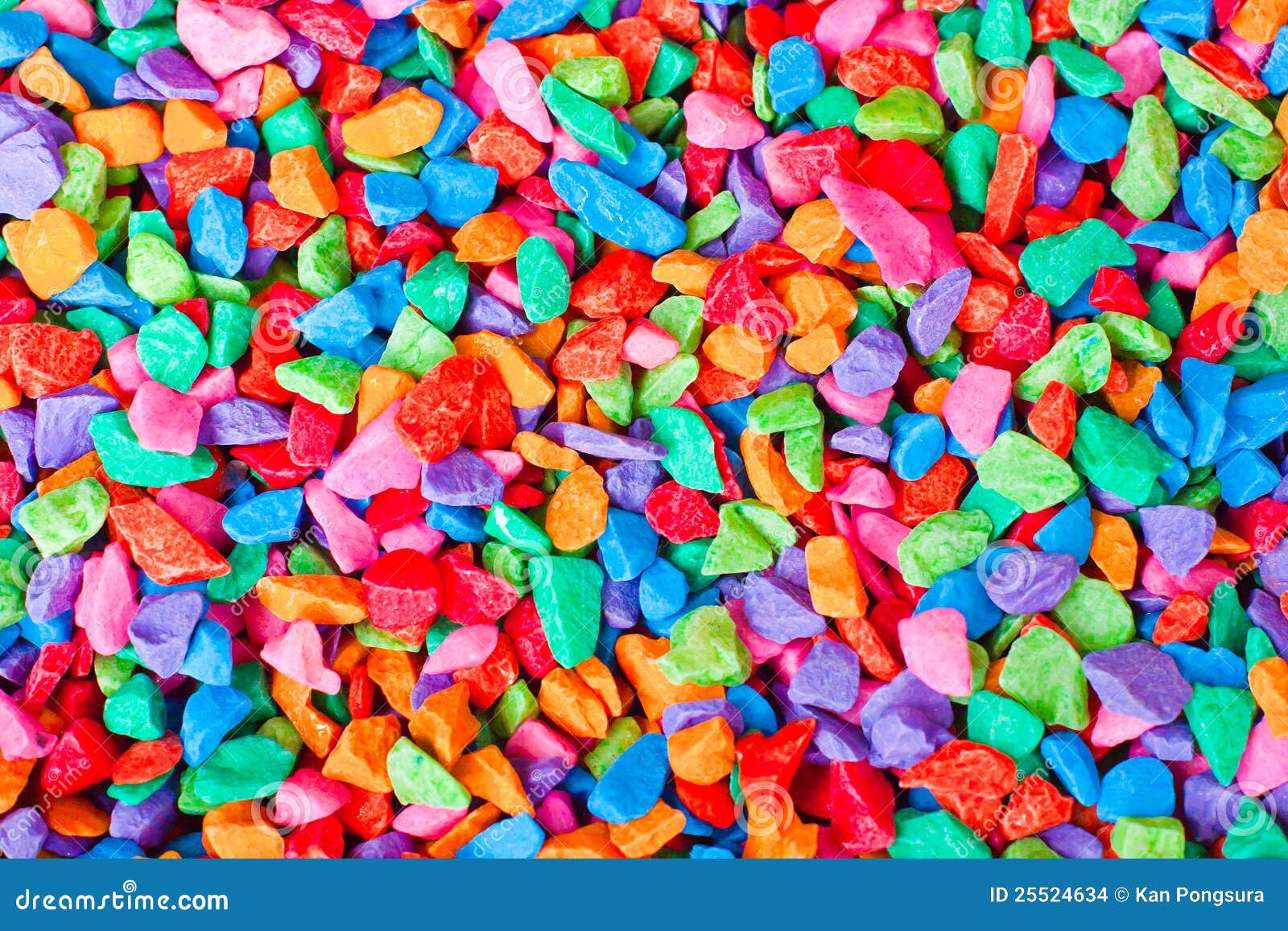 Stone Color stock photo. Image of backdrop, aquamarine - 25524634