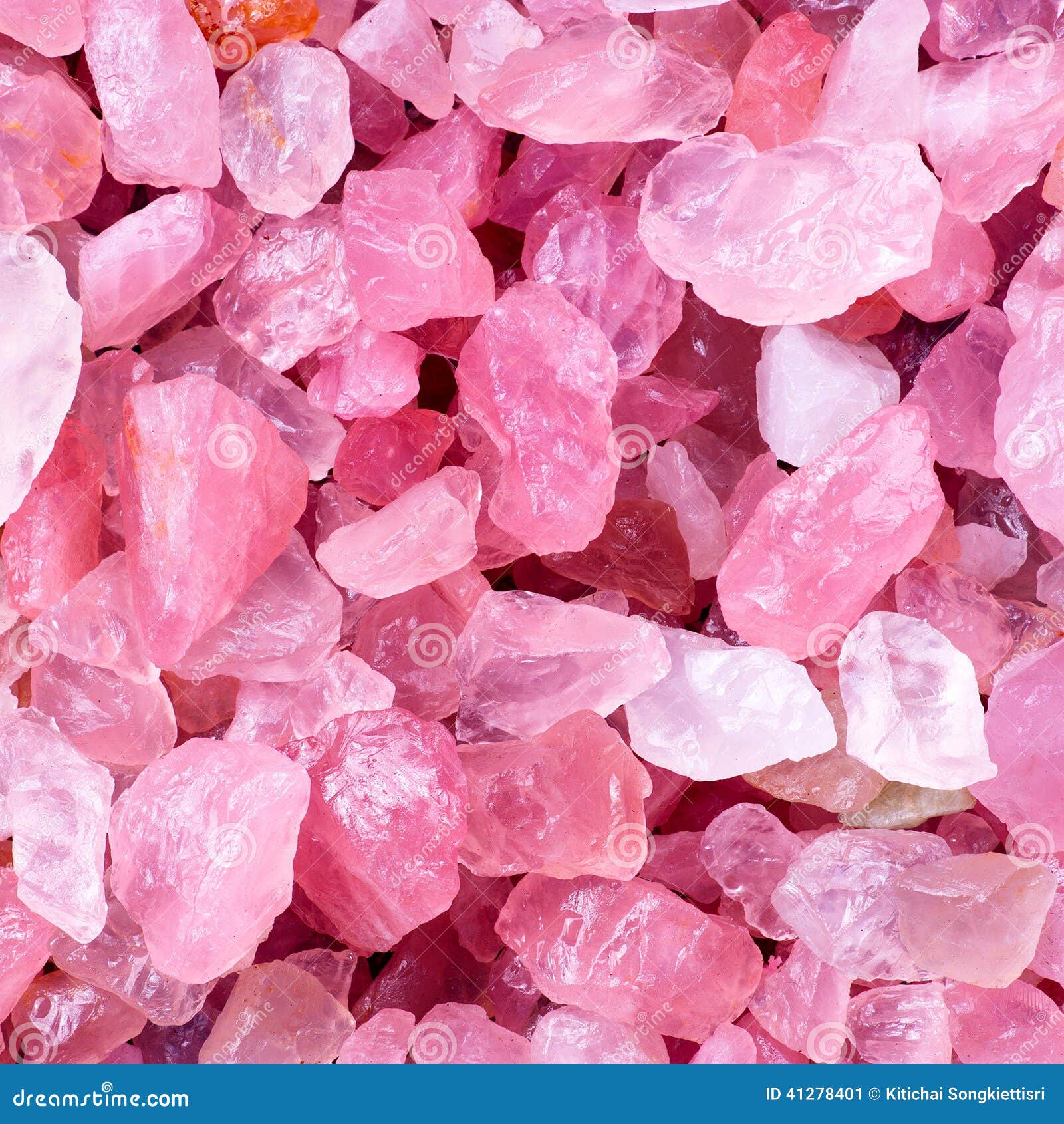 Stone Color stock image. Image of bright, mineral, magical - 41278401