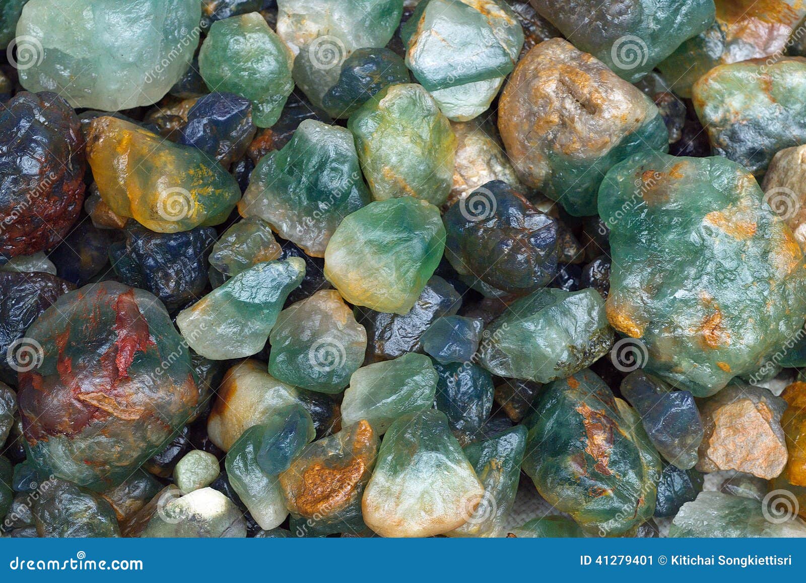 Stone Color stock image. Image of esoteric, jewels, collection - 41279401