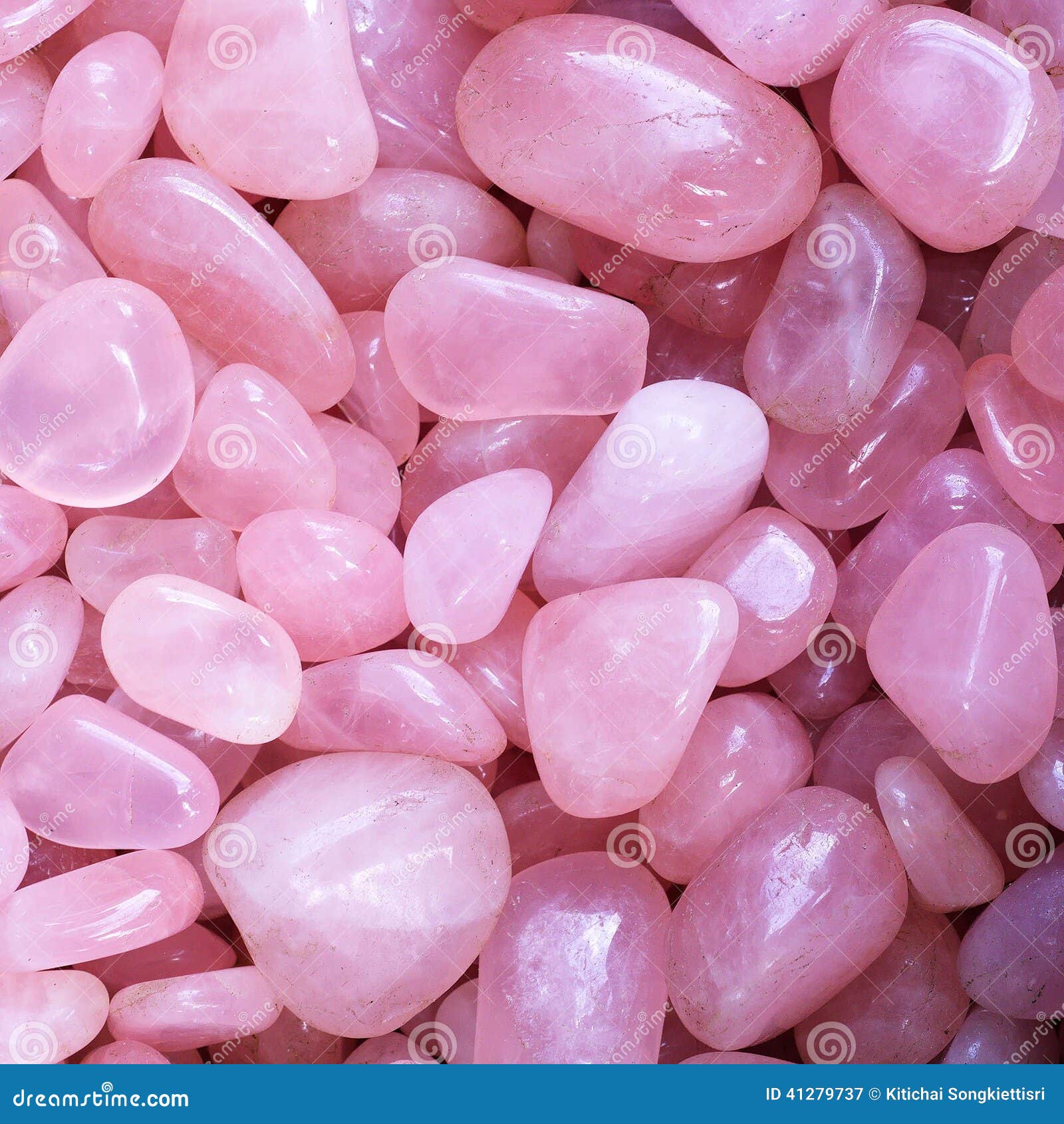 Stone Color stock image. Image of colorful, healing, bright - 41279737