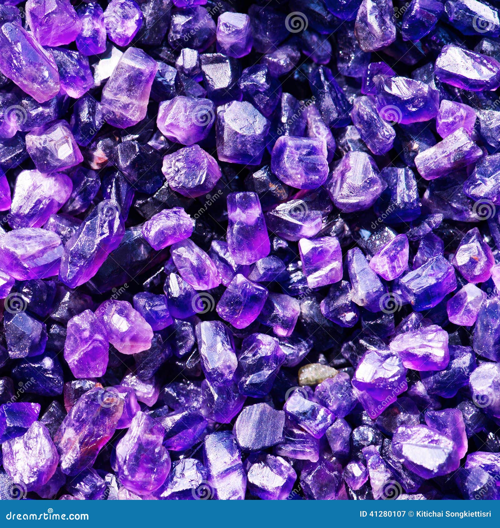 Stone Color stock image. Image of aquamarine, mineralogy - 41280107