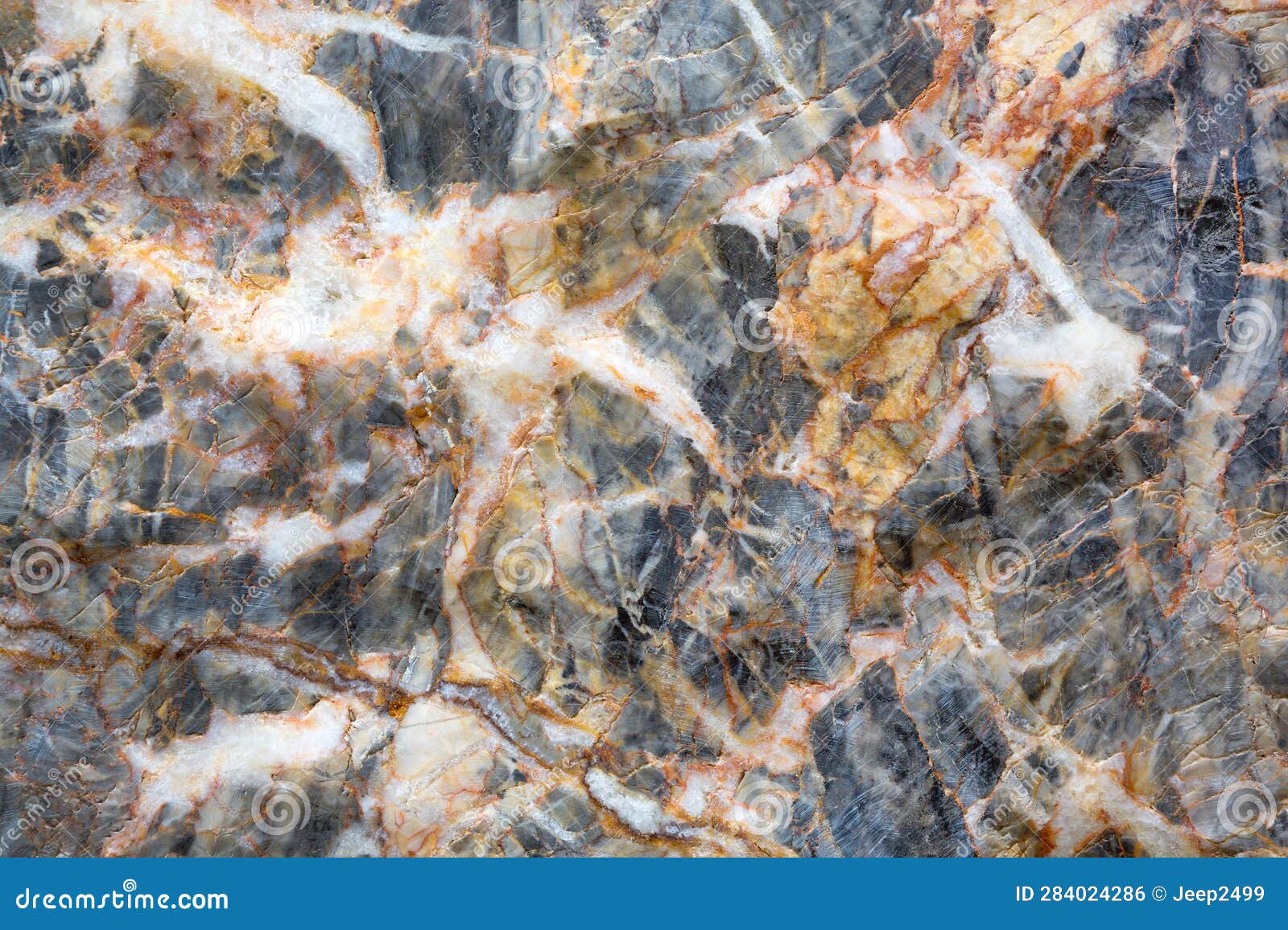 Stone colors and patterns. stock photo. Image of brown - 284024286