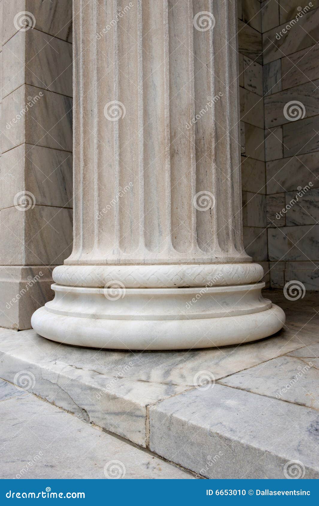 Stone Column With Egyptian Hieroglyphs, Ancient Drawings And Symbols In ...