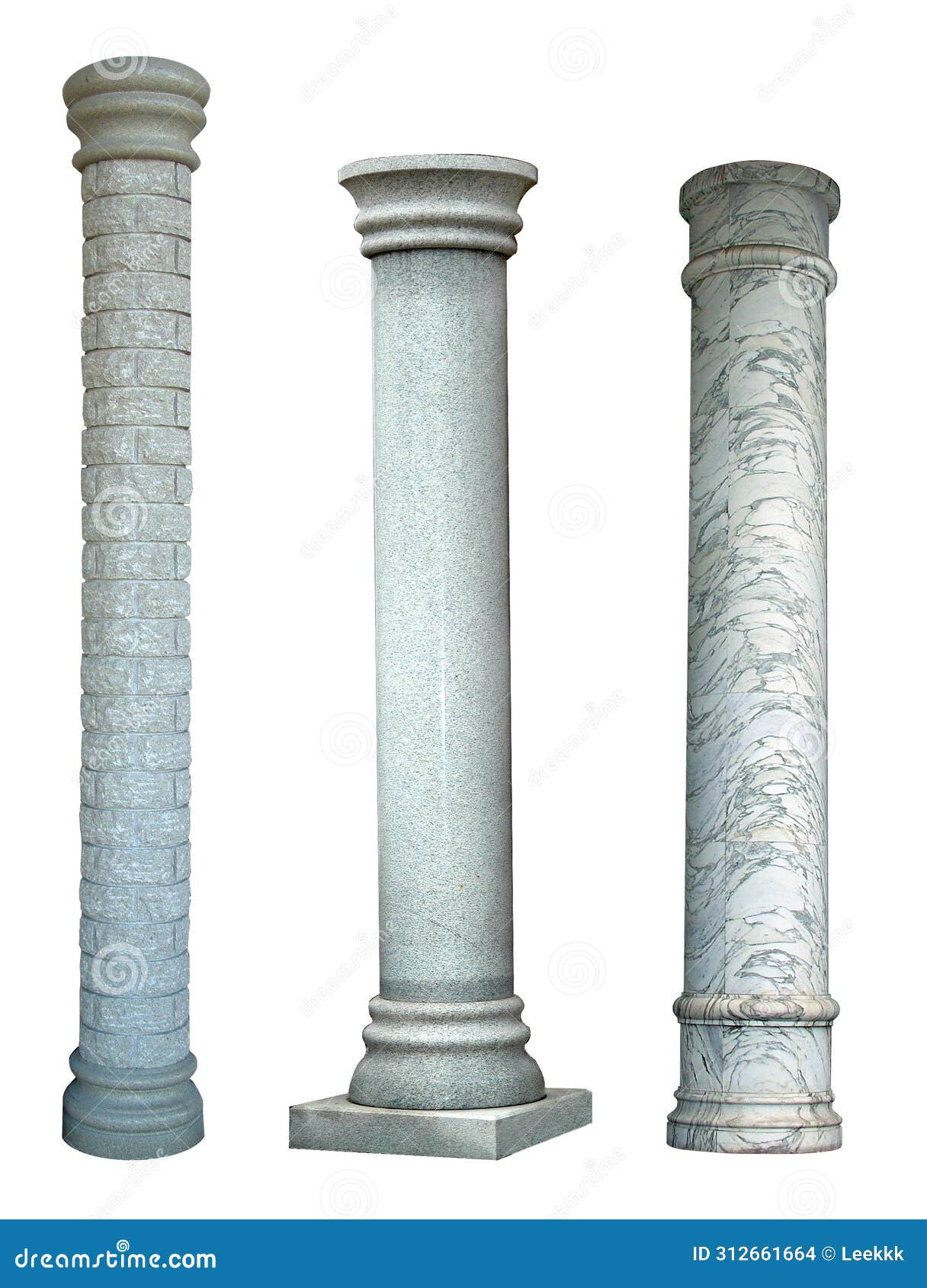 Roman Columns, Stone Craftsmanship, Marble Decorative Columns ...