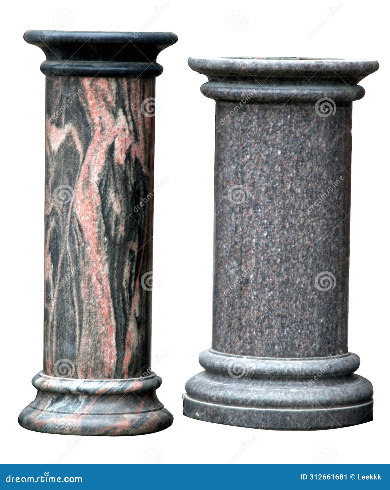 Roman Columns, Stone Craftsmanship, Marble Decorative Columns ...