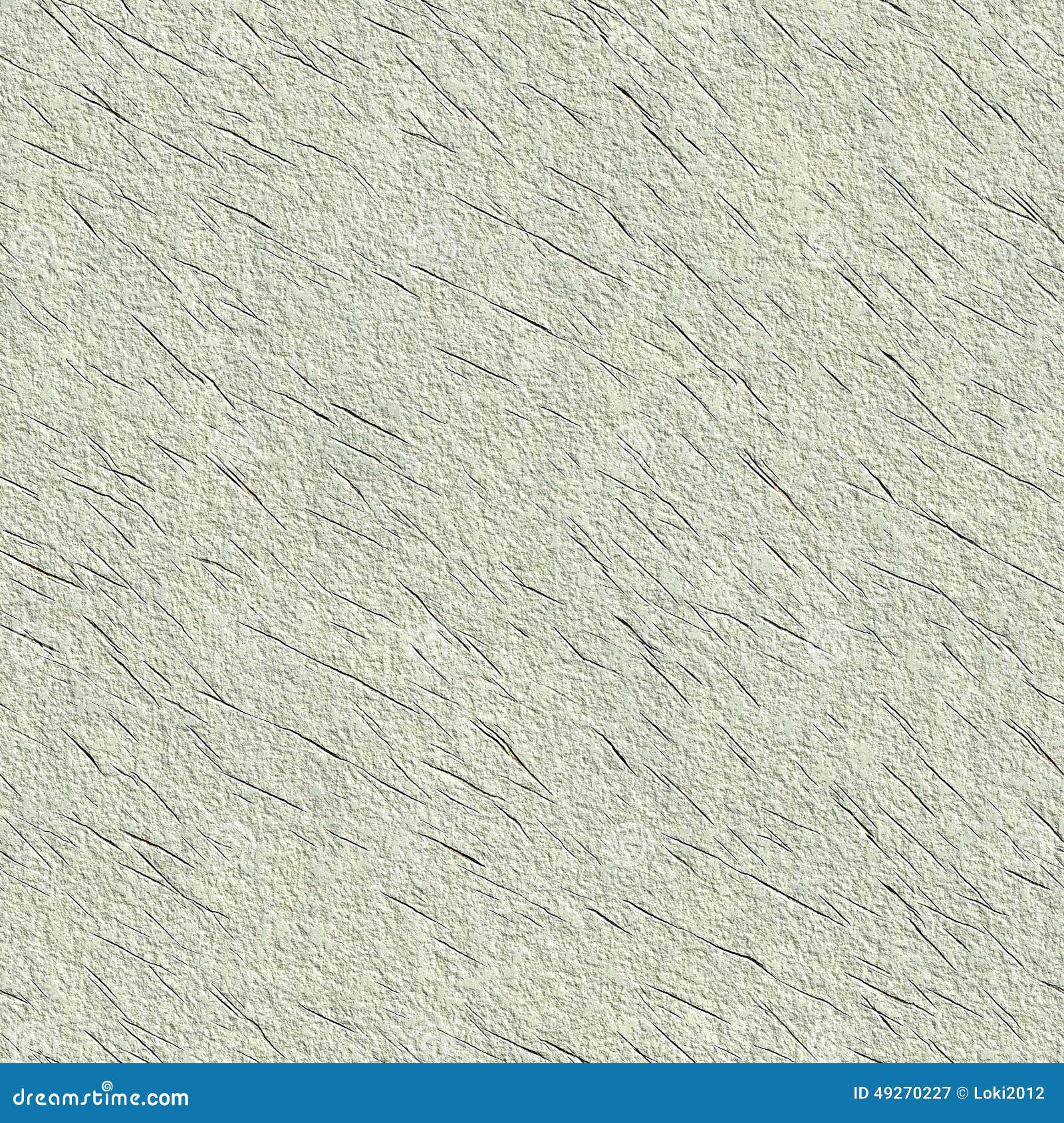 Stone and Concrete Seamless and Tileable Texture Stock Image - Image of ...