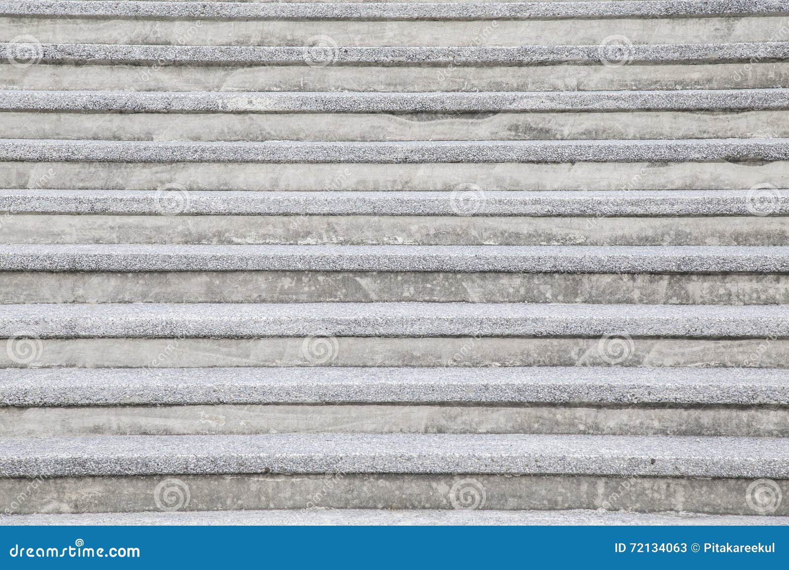 Stair Background Pattern Royalty-Free Stock Photography | CartoonDealer ...
