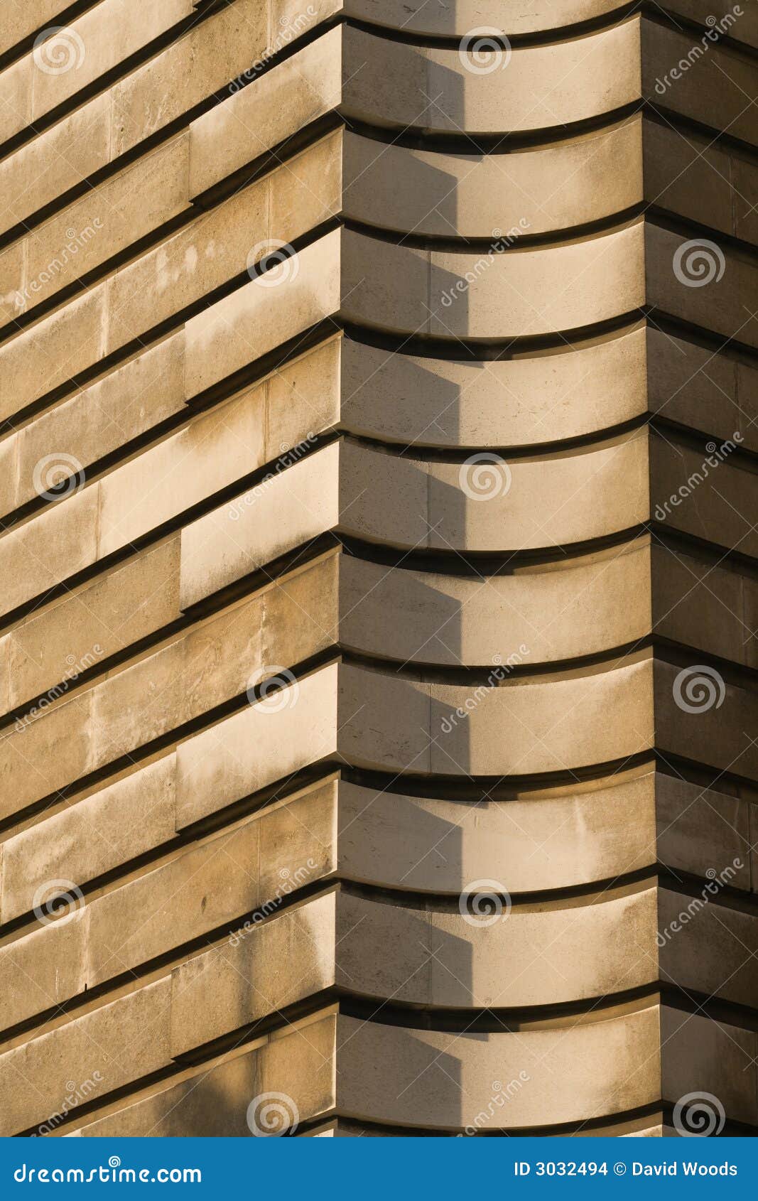 Stone corner stock photo. Image of design, london, detail - 3032494