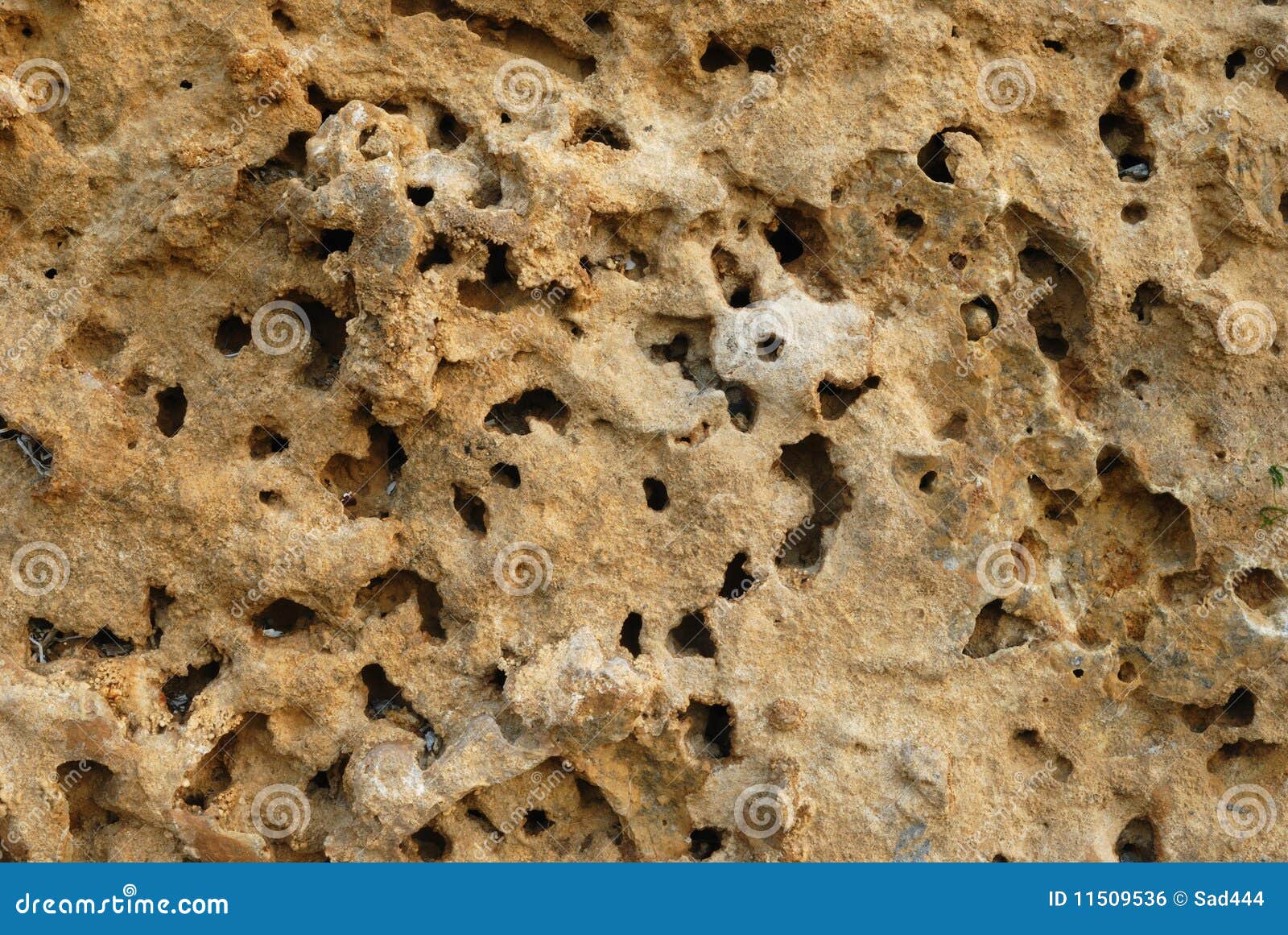 Stone crackle texture stock photo. Image of structure - 11509536