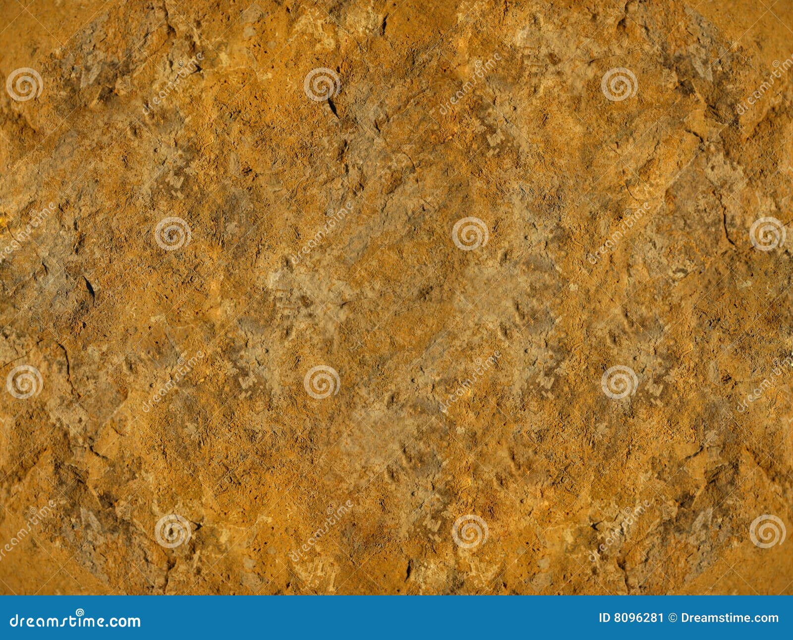 Stone crackle texture stock image. Image of structure - 8096281
