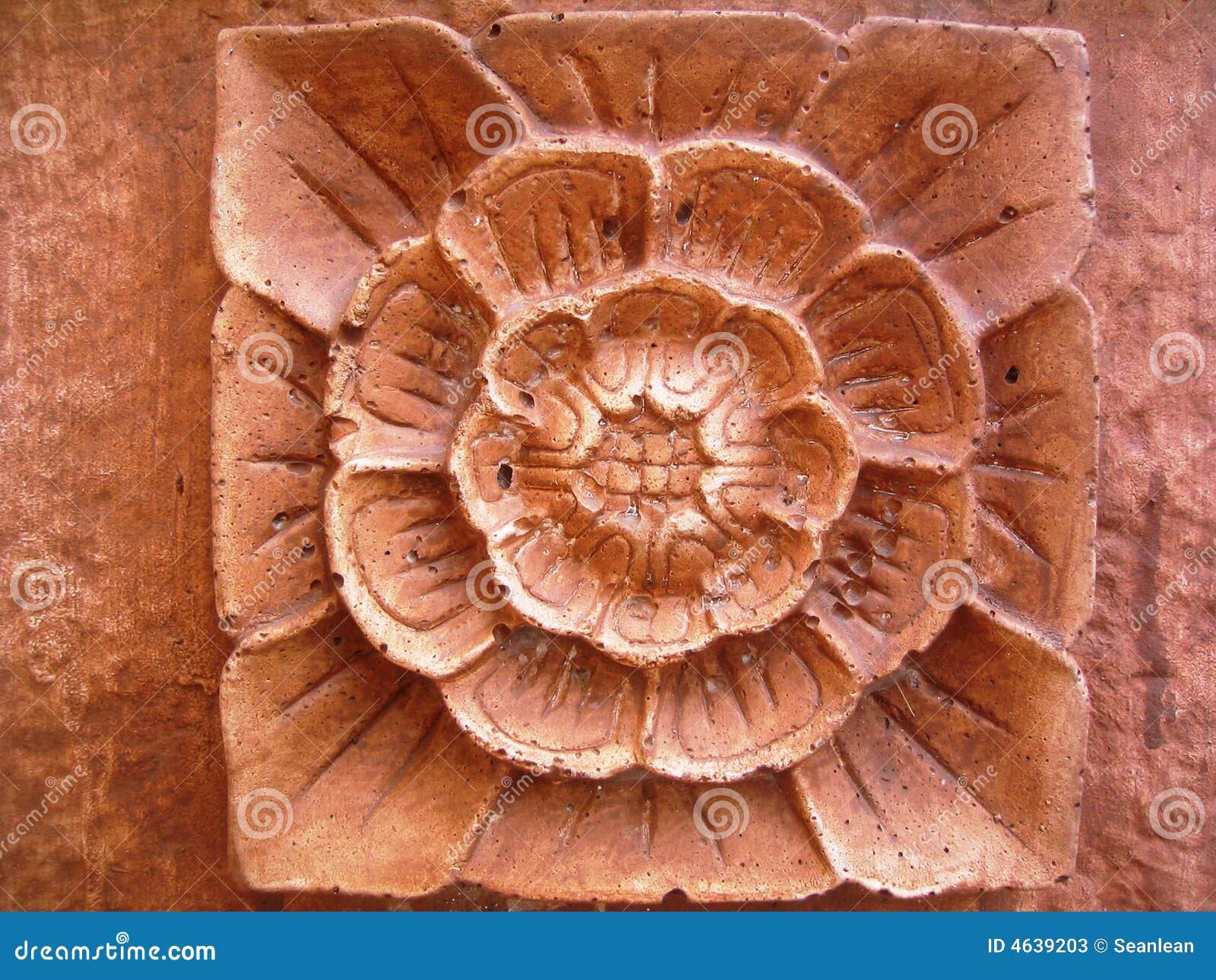 Stone Craft stock image. Image of balinese, backyard, love - 4639203