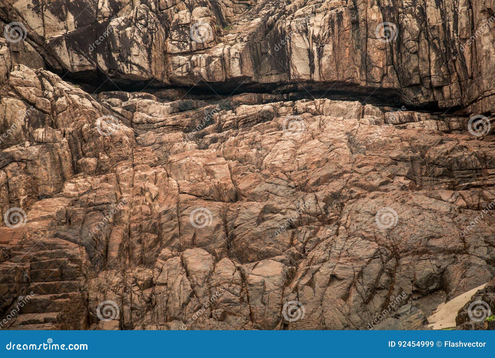 5,210 Nature Cliff Background Texture Backdrop Stock Photos - Free ...