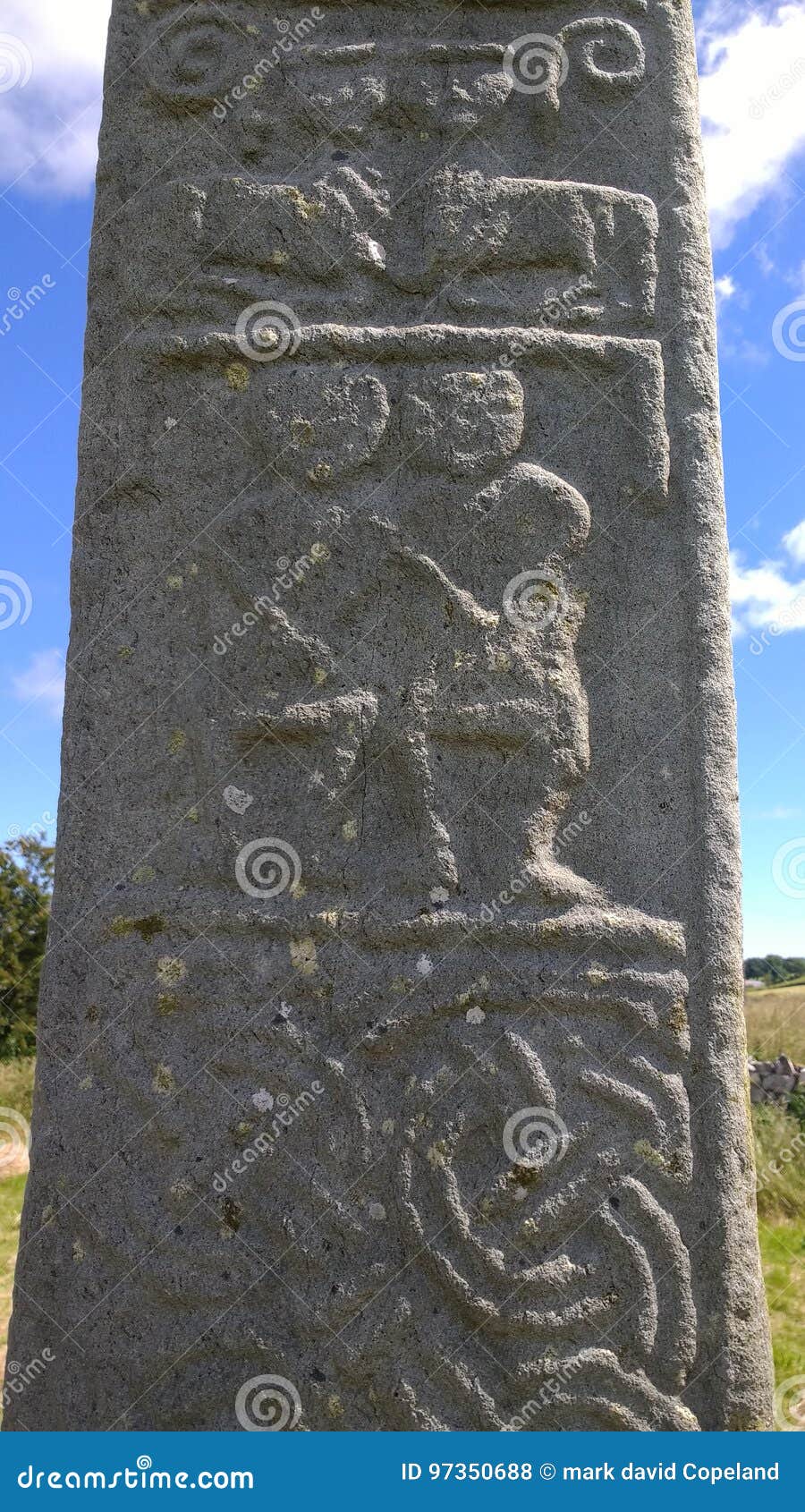 Cross Cloncha Stock Photos - Free & Royalty-Free Stock Photos from ...