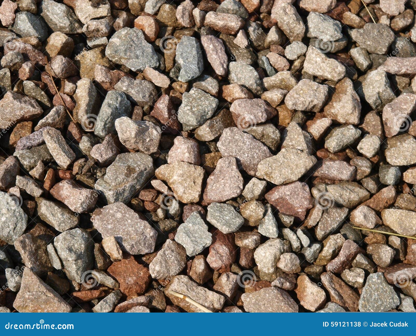 Stone stock photo. Image of stone, natural, crumble, backgroung - 59121138