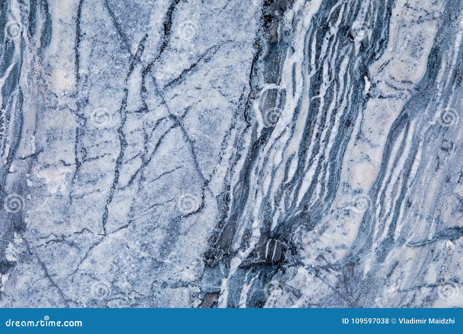 Stone crystal texture stock photo. Image of macro, close - 109597038