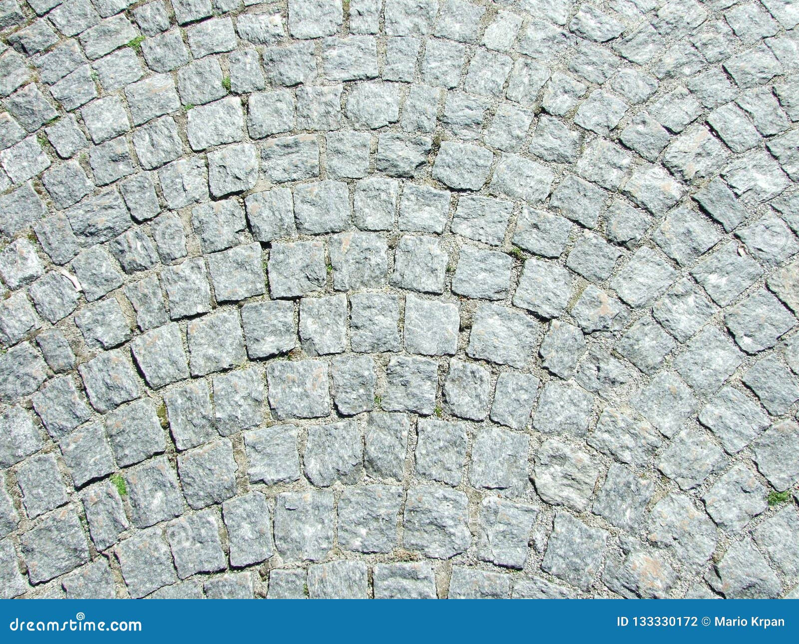 Stone Cubes Royalty-Free Stock Photo | CartoonDealer.com #36738075