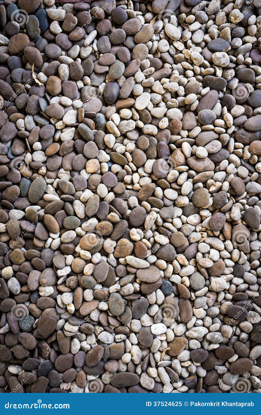 Stone Decoration stock image. Image of surface, decoration - 37524625