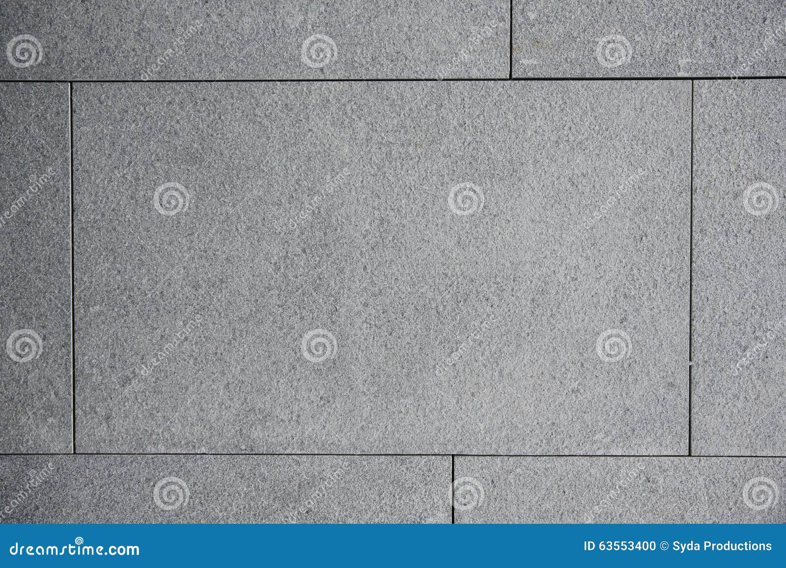 Stone Decorative Tile Texture Stock Photo - Image of rough, tile: 63553400