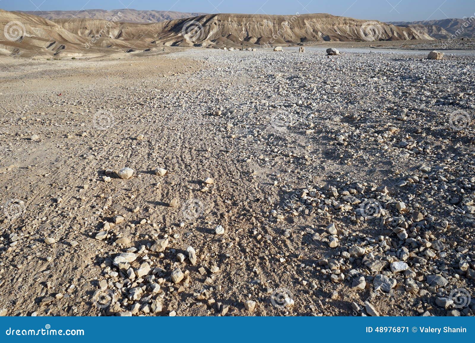 Stone desert stock image. Image of backgrounds, rock - 48976871