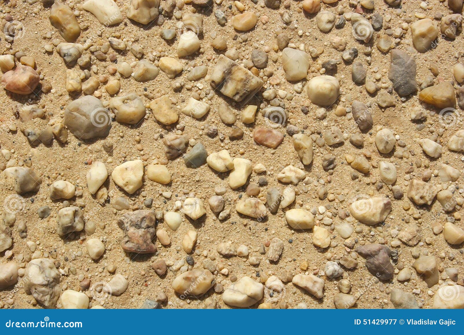 Stone desert stock image. Image of nature, color, desert - 51429977