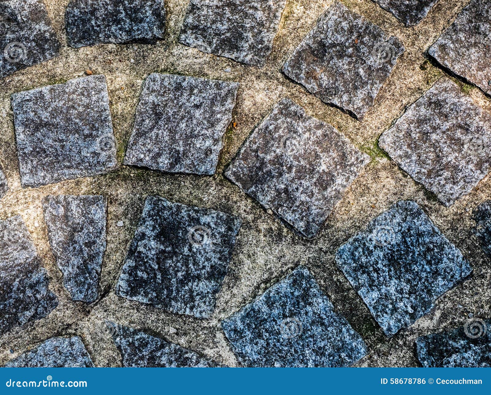 Stone and Dirt Texture stock photo. Image of earthy, texture - 58678786