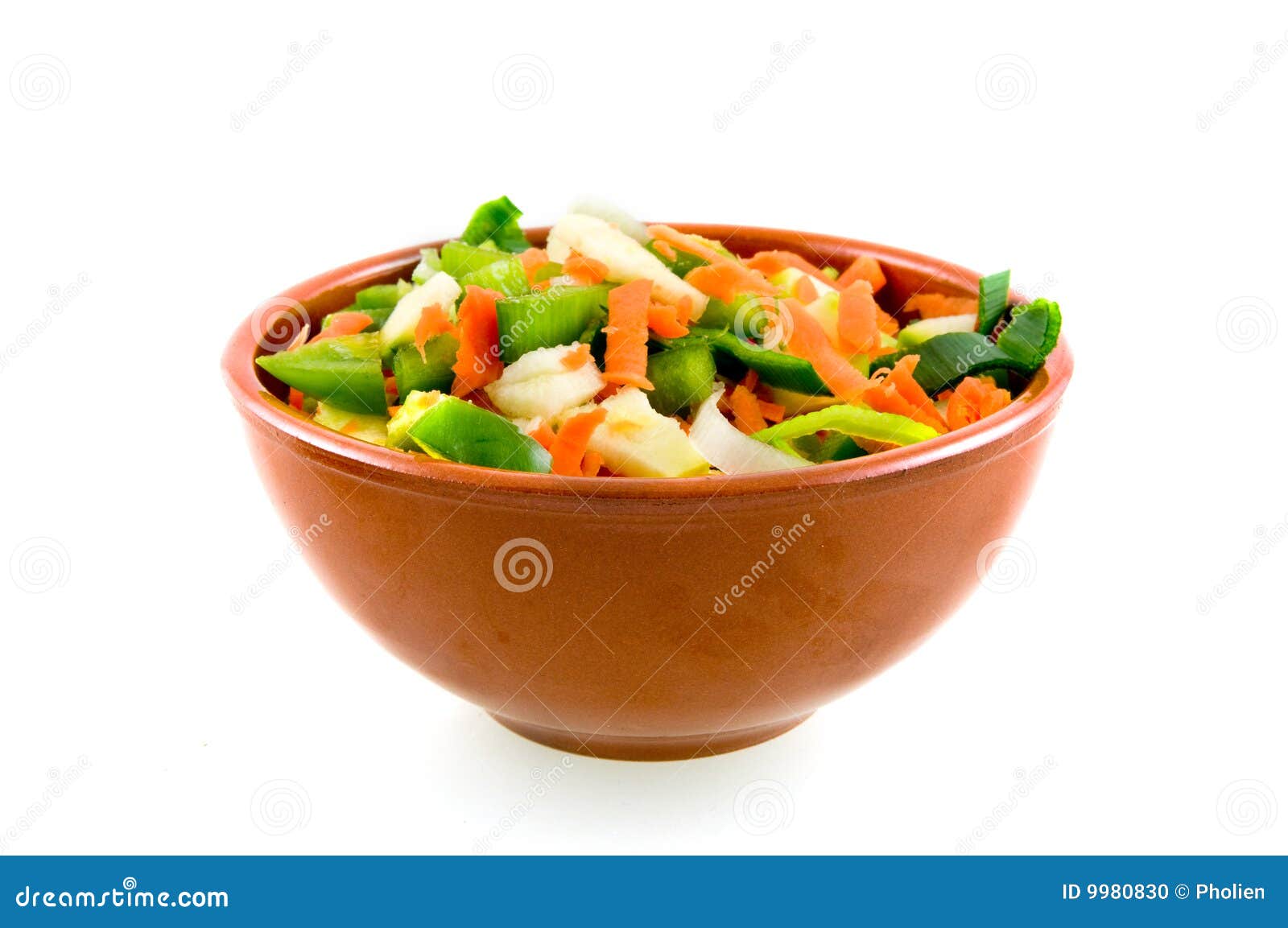 92,840 Stone Dish Stock Photos - Free & Royalty-Free Stock Photos from ...