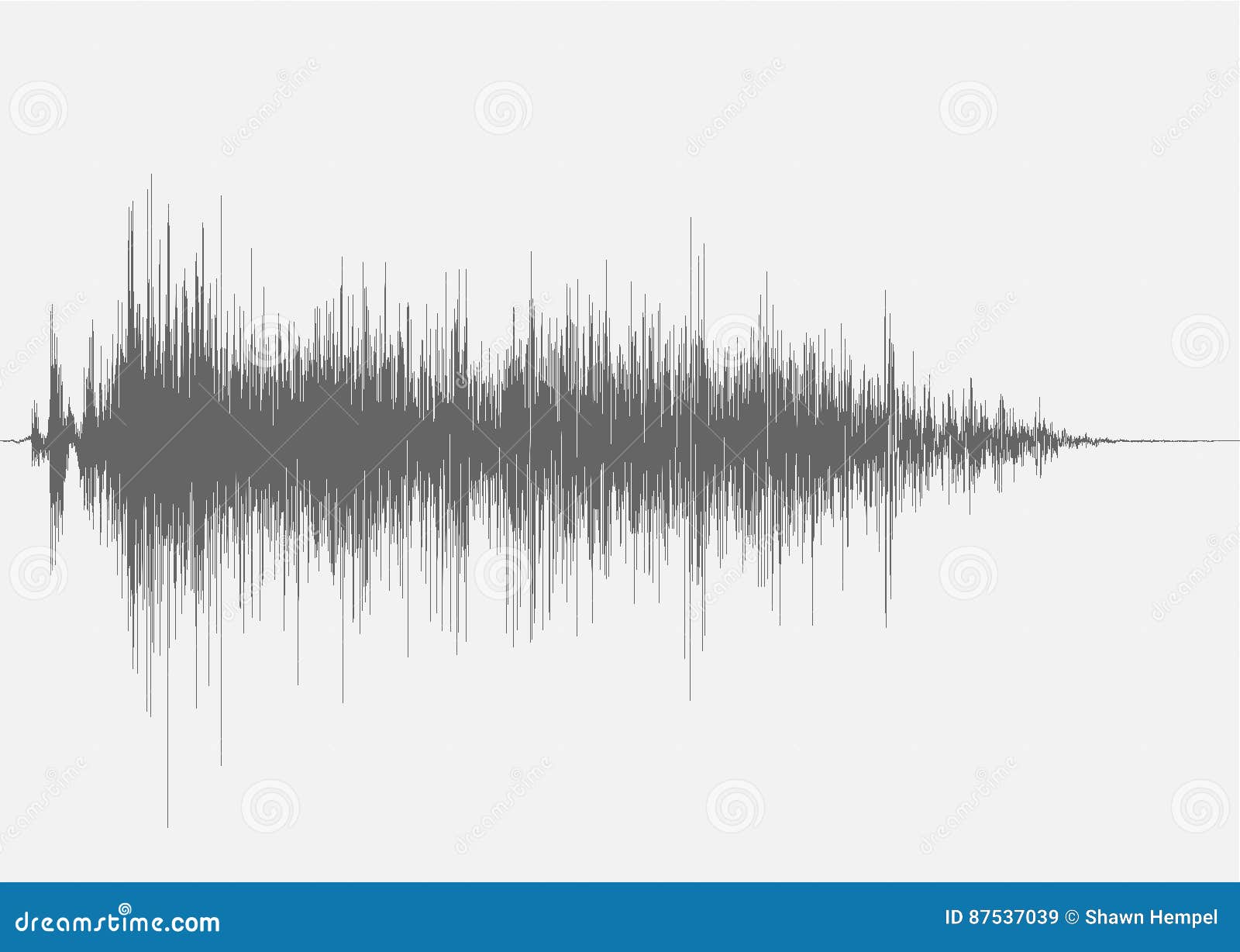 Stone door royalty free sound fx. Audio of slide, large - 87537039