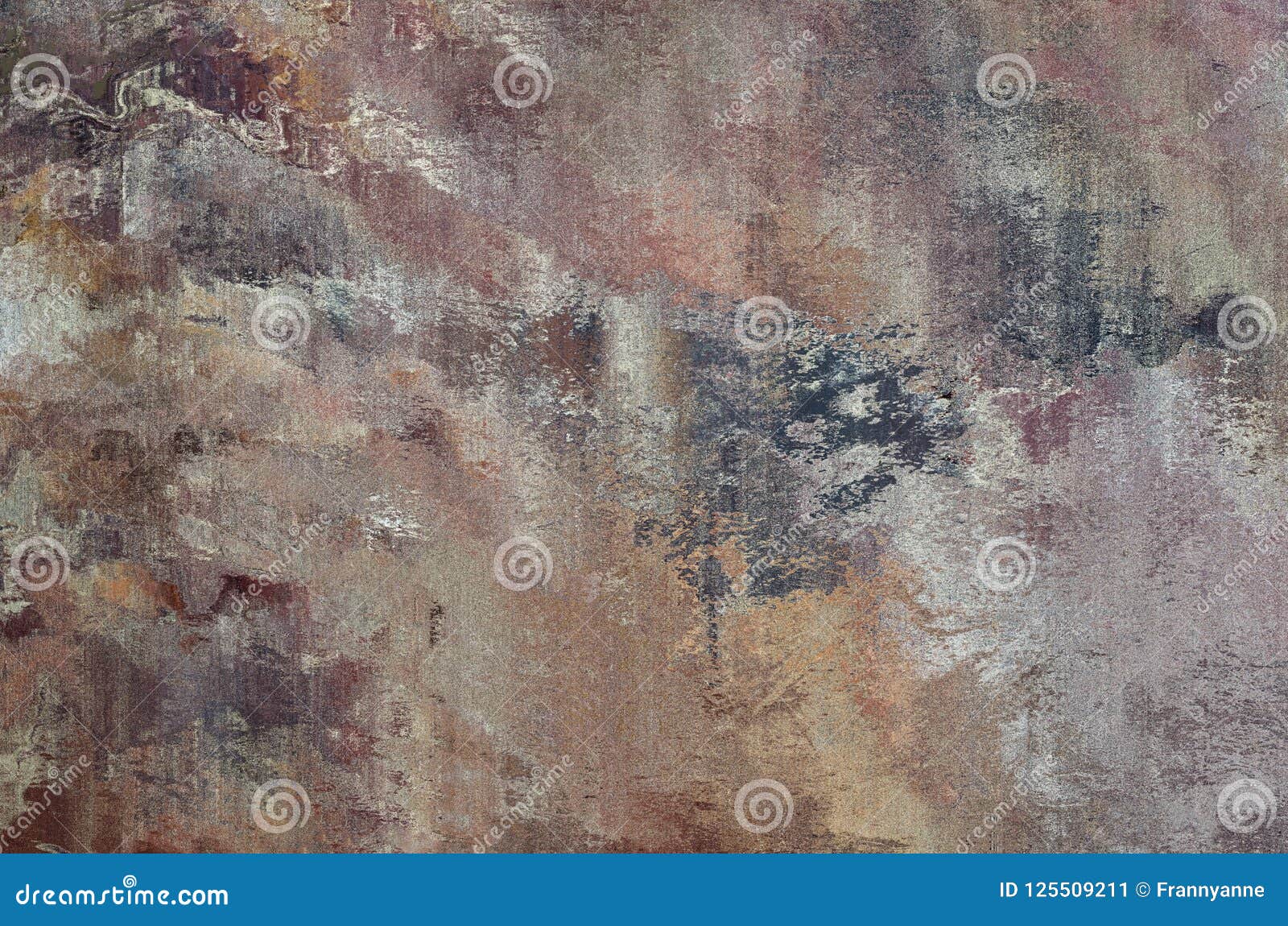 Stone Effect Background Texture Stock Image - Image of background ...